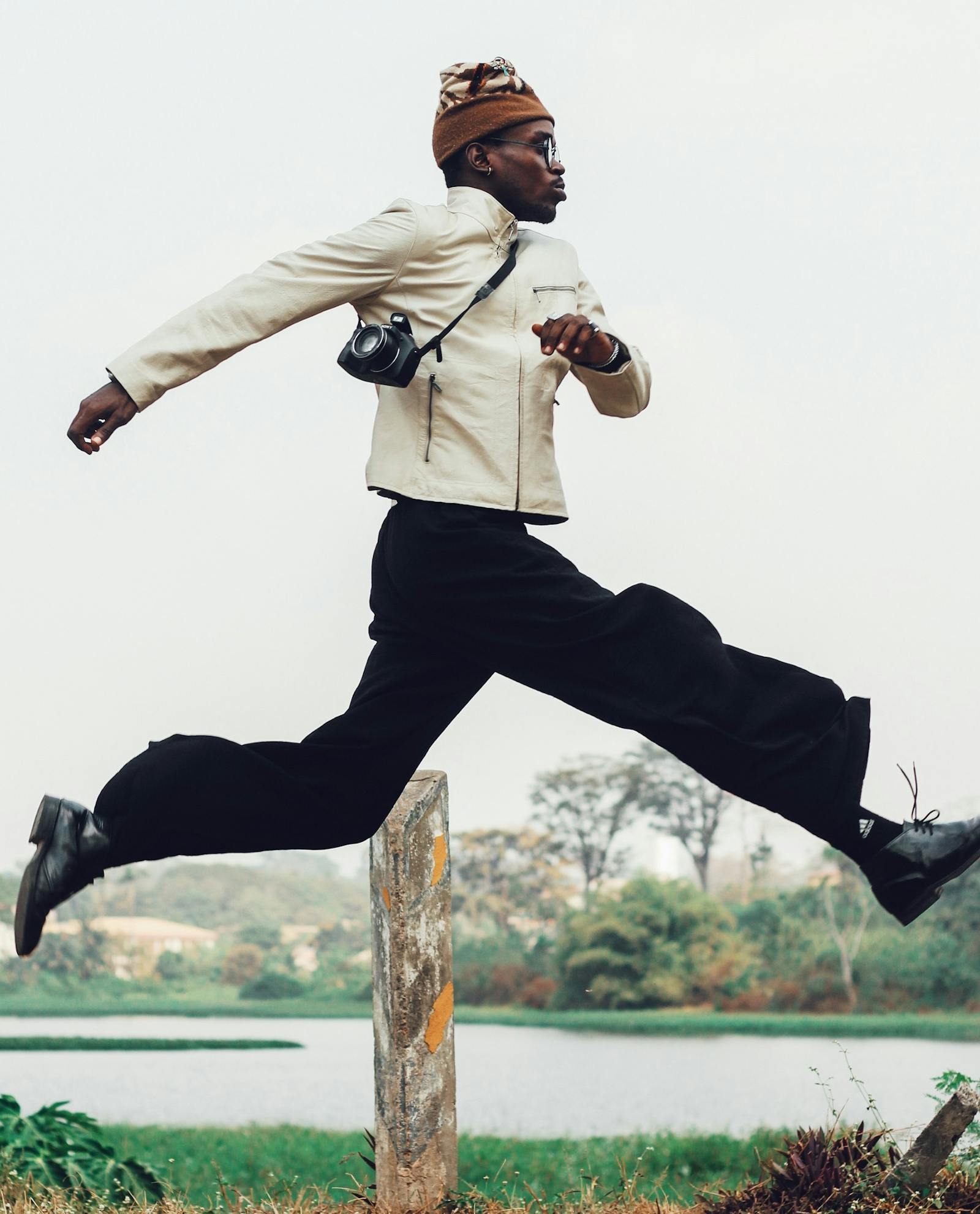 Motion Bgs Photos, Download The BEST Free Motion Bgs Stock Photos & HD ...