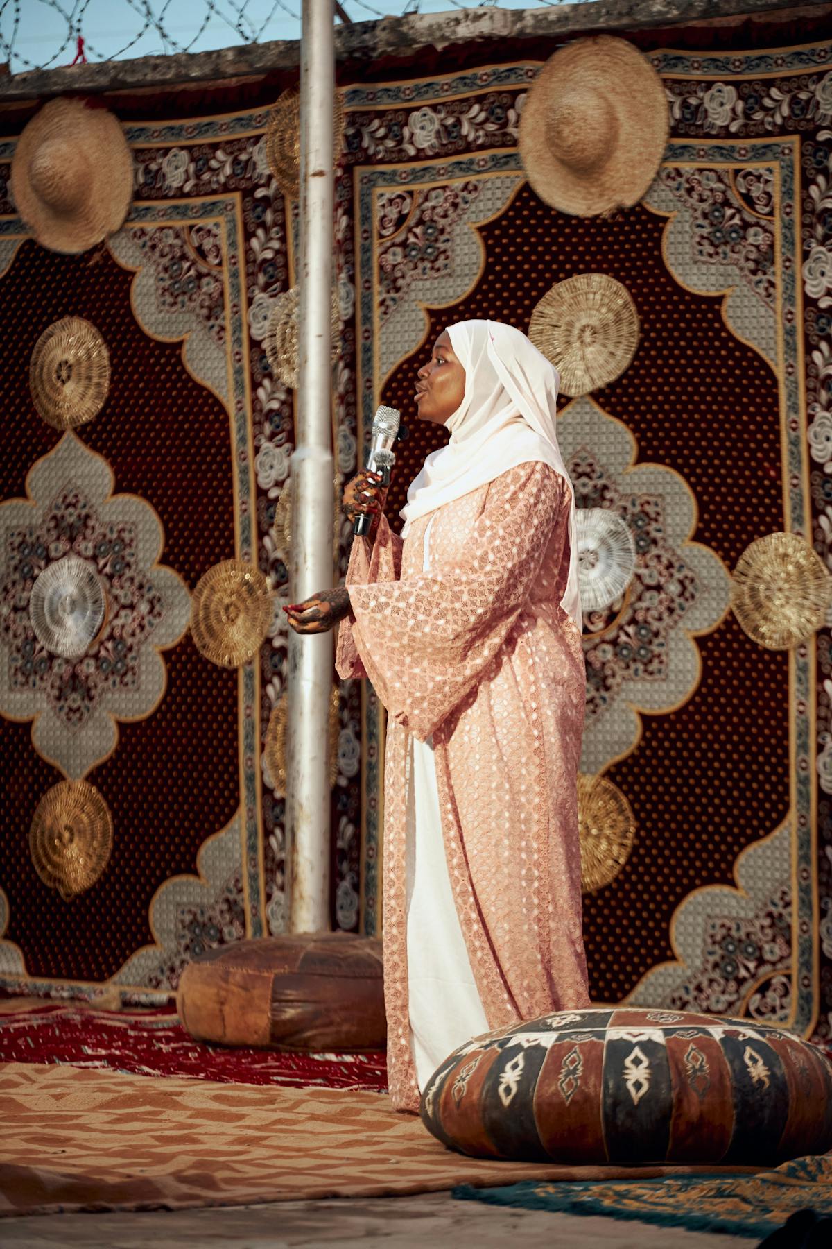 Slow+Passionate+Foreplay+Gif Photos, Download The BEST Free Slow ...