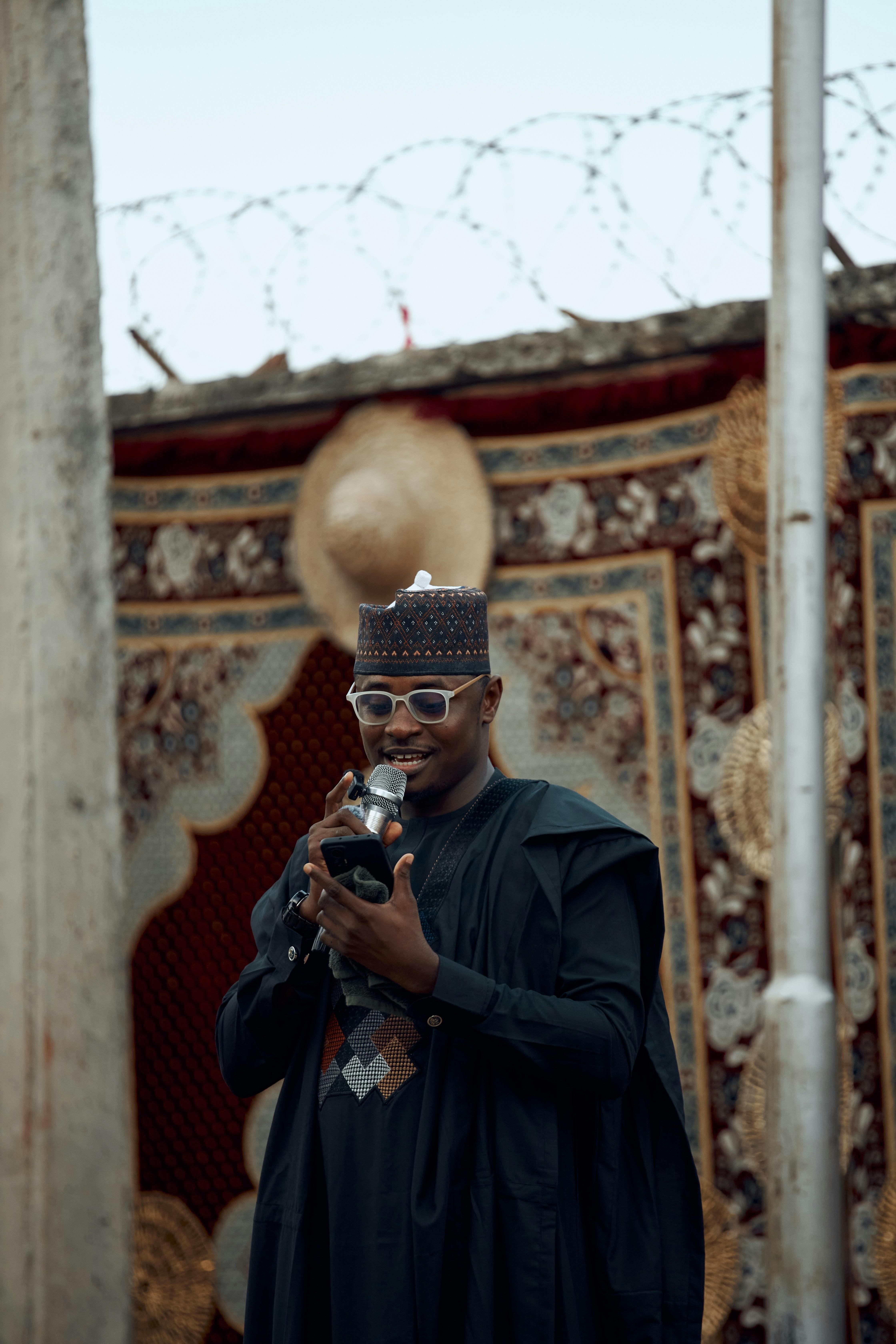 Speech Background Photos, Download The BEST Free Speech Background Stock Photos & HD Images