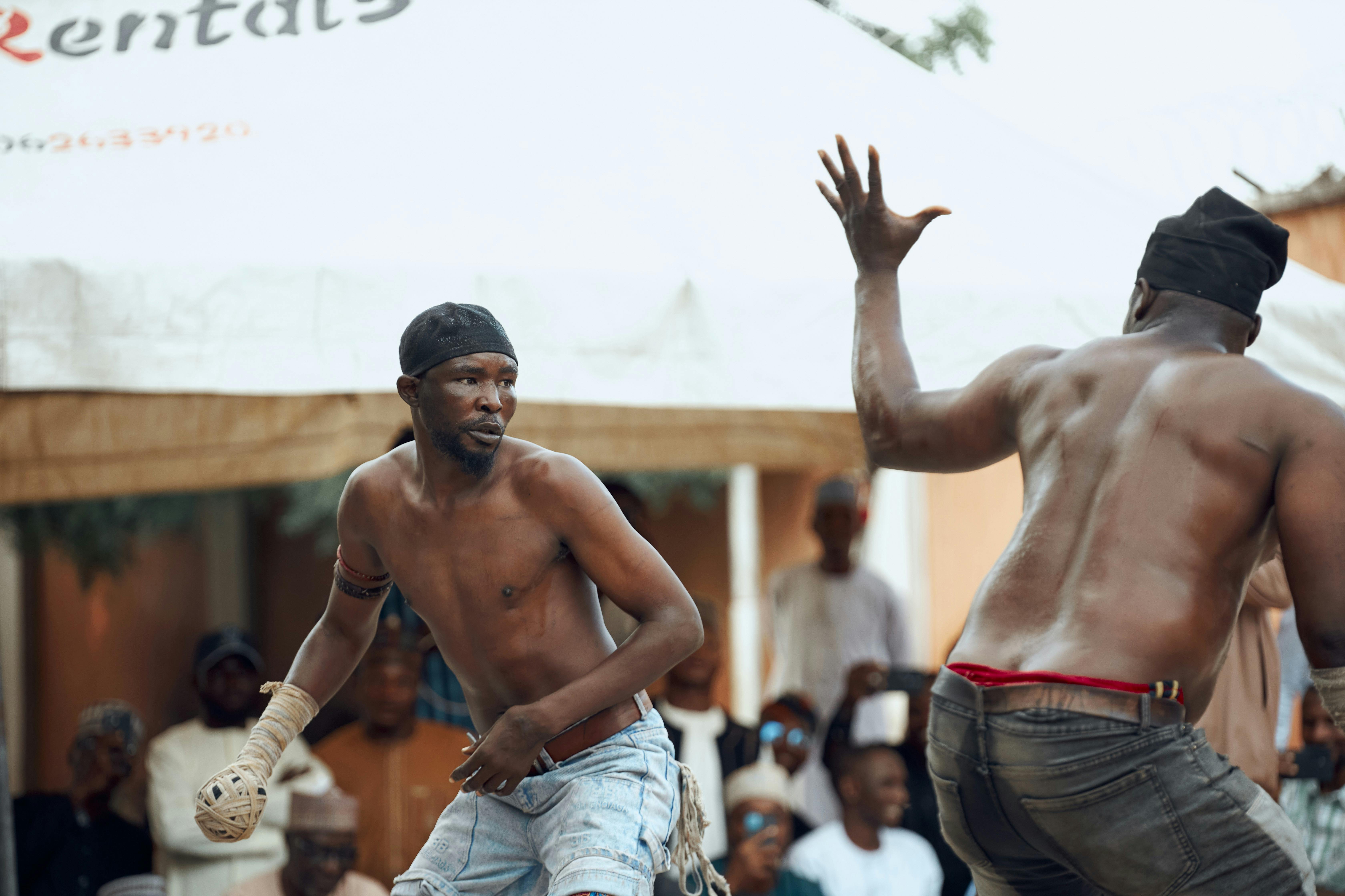 Men+Freeballing+Photos Photos, Download The BEST Free Men+Freeballing ...