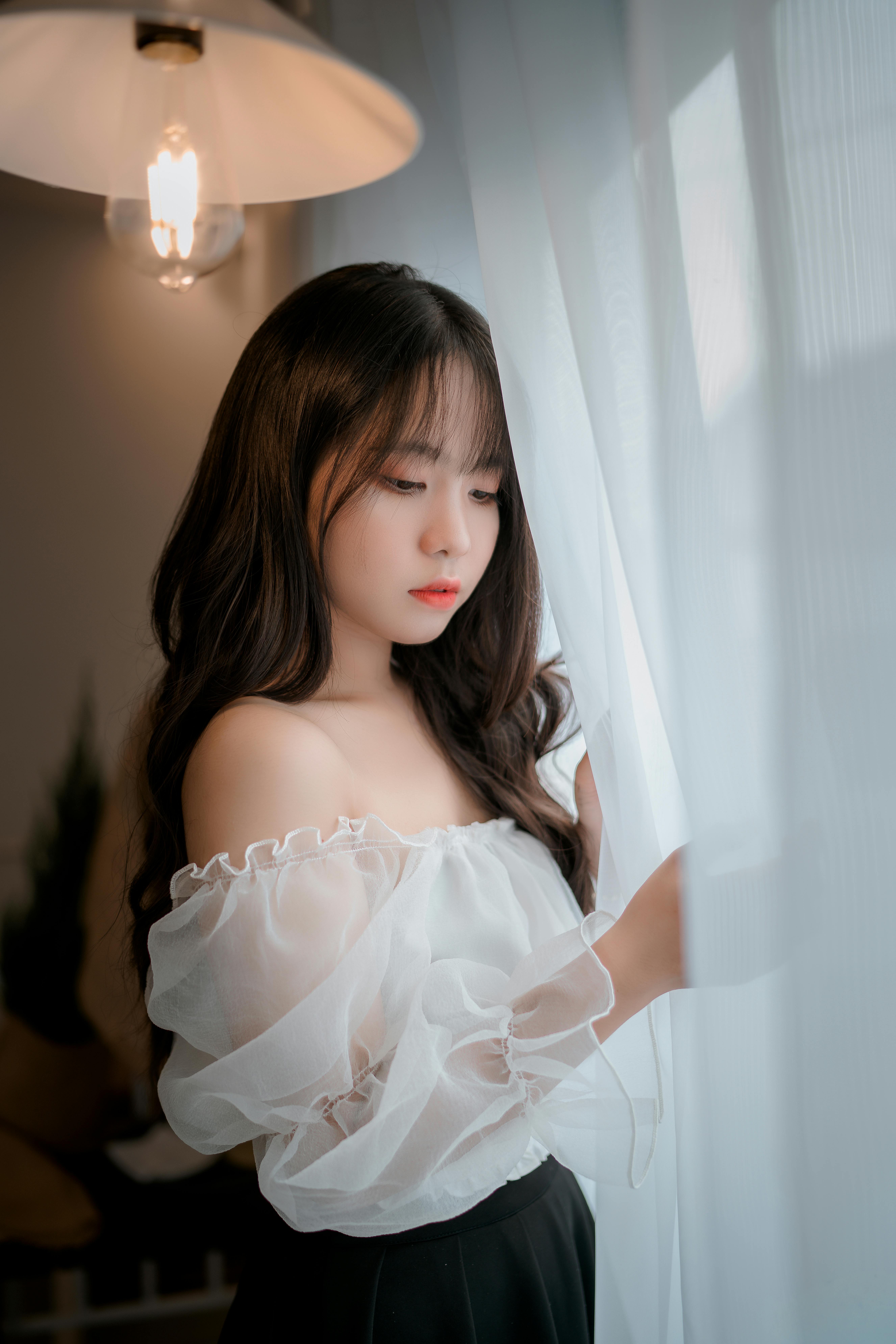 100+Top+Nn+Model+Me+Ice+Pie Photos, Download The BEST Free 100+Top+Nn+Model+Me+Ice+Pie Stock ...