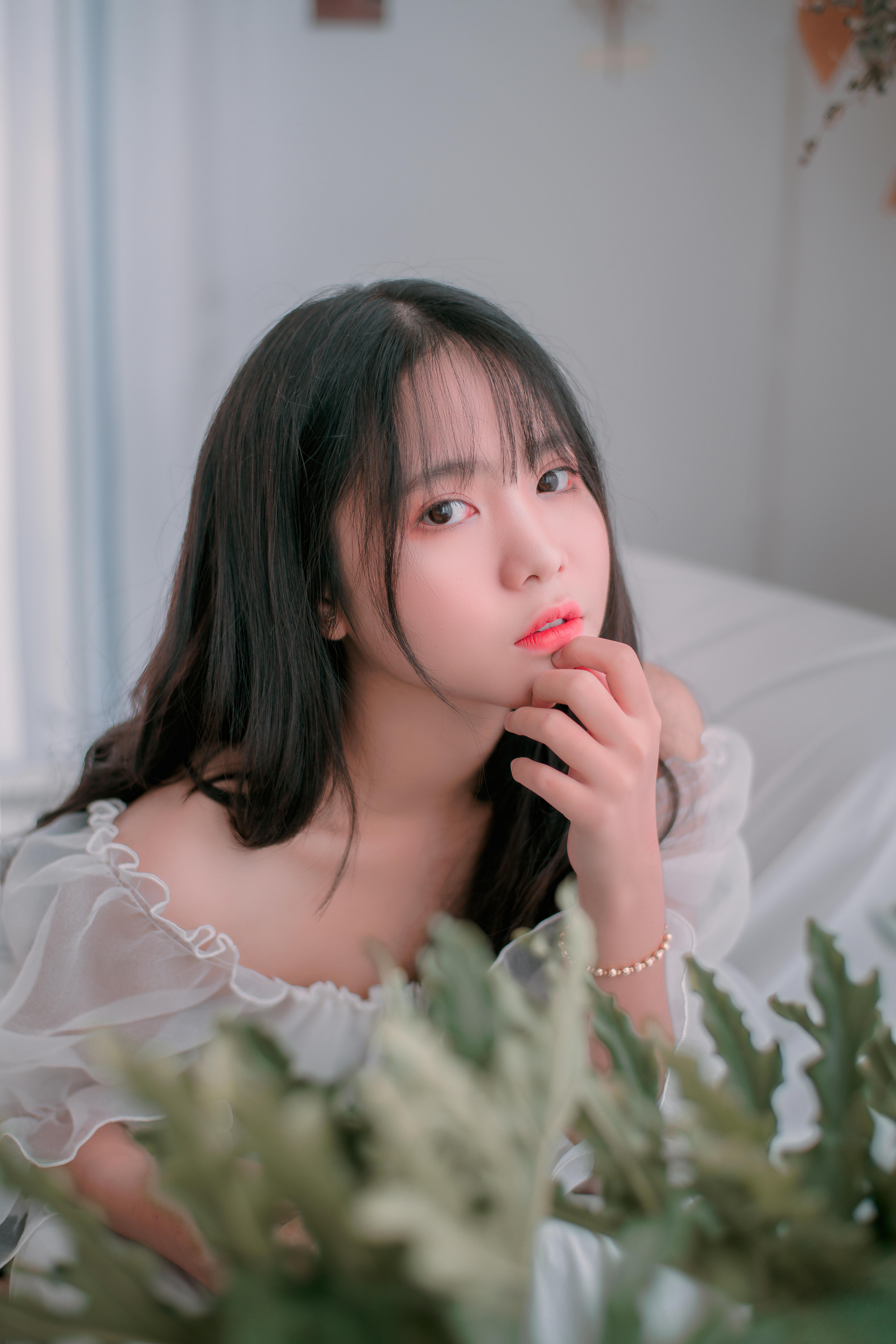 Đan Thy Nguyễn Mai - 摄影