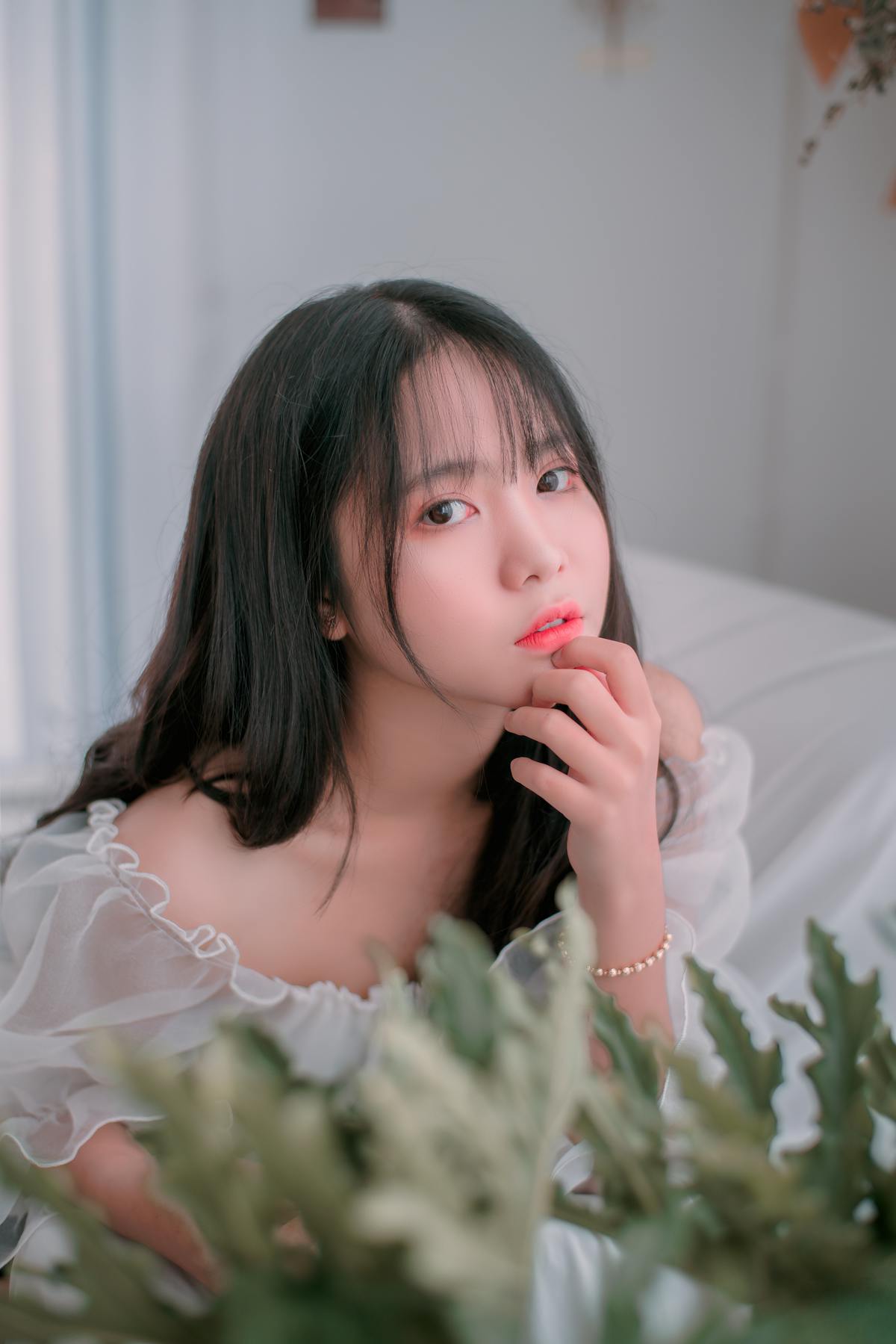 AI+Generated+Little+Girl+Pawoo Photos, Download The BEST Free AI ...