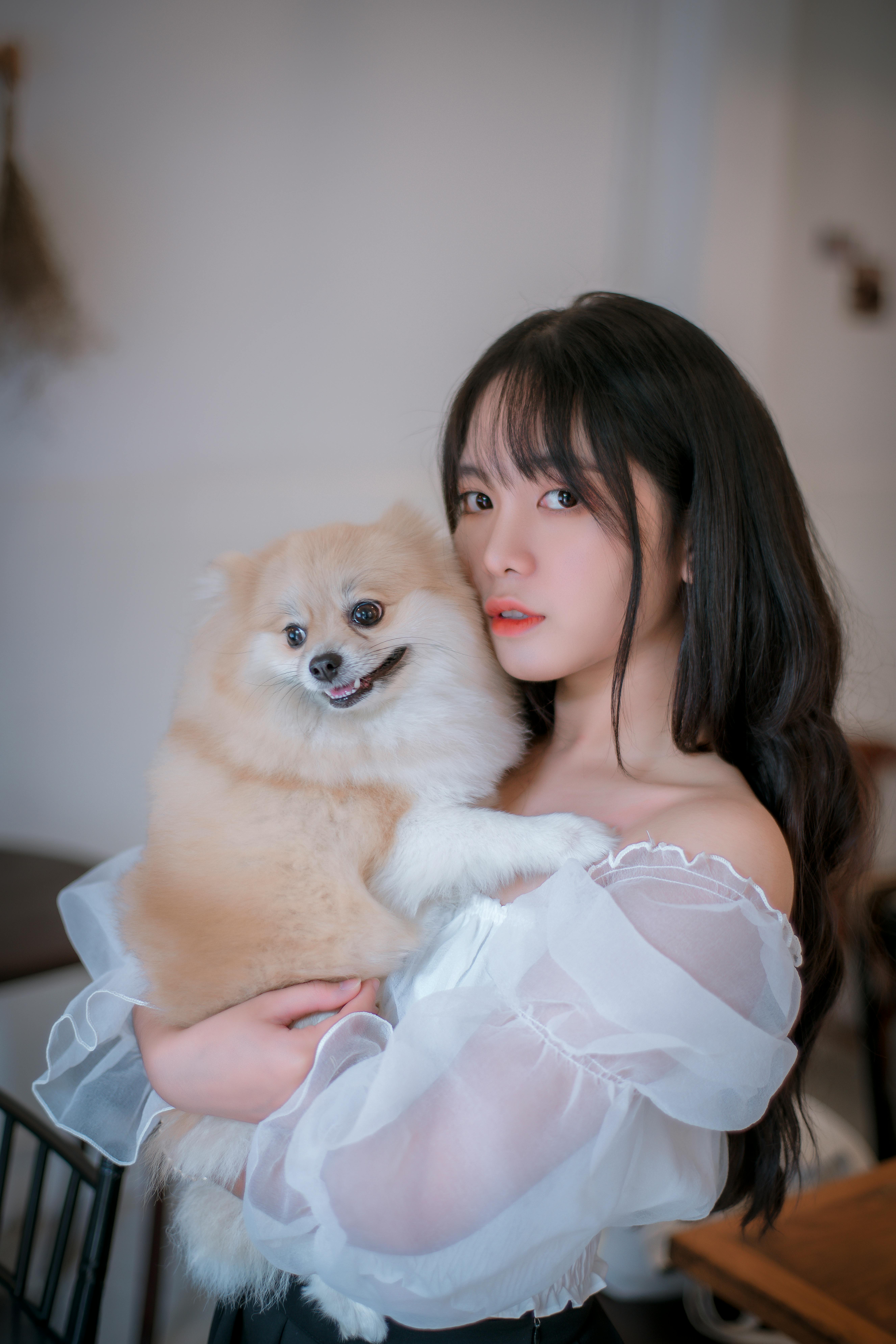 Cute+Imx+Girls Photos, Download The BEST Free Cute+Imx+Girls Stock ...