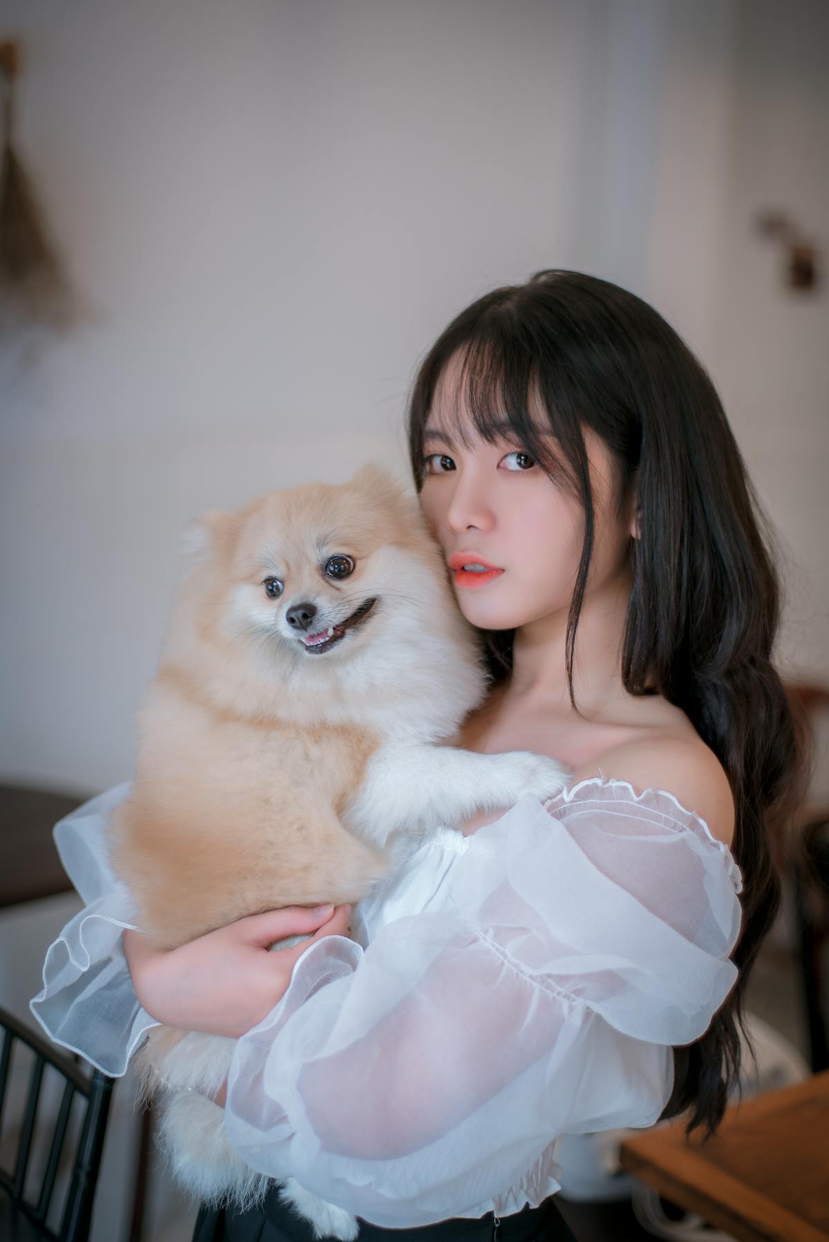 Cute Pfp Photos, Download The BEST Free Cute Pfp Stock Photos & HD Images