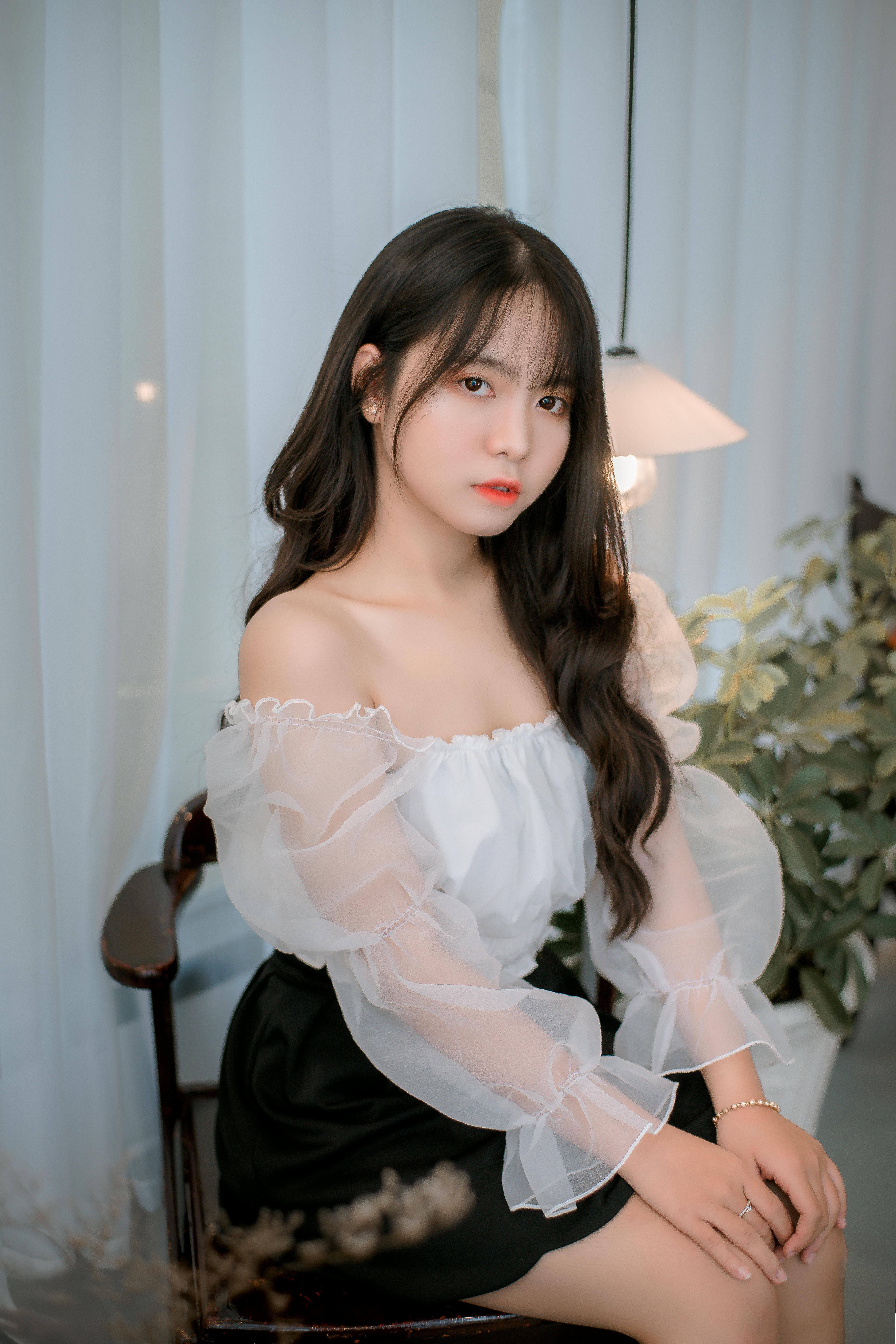 Chemal+And+Gegg+Models Photos, Download The BEST Free Chemal+And+Gegg ...