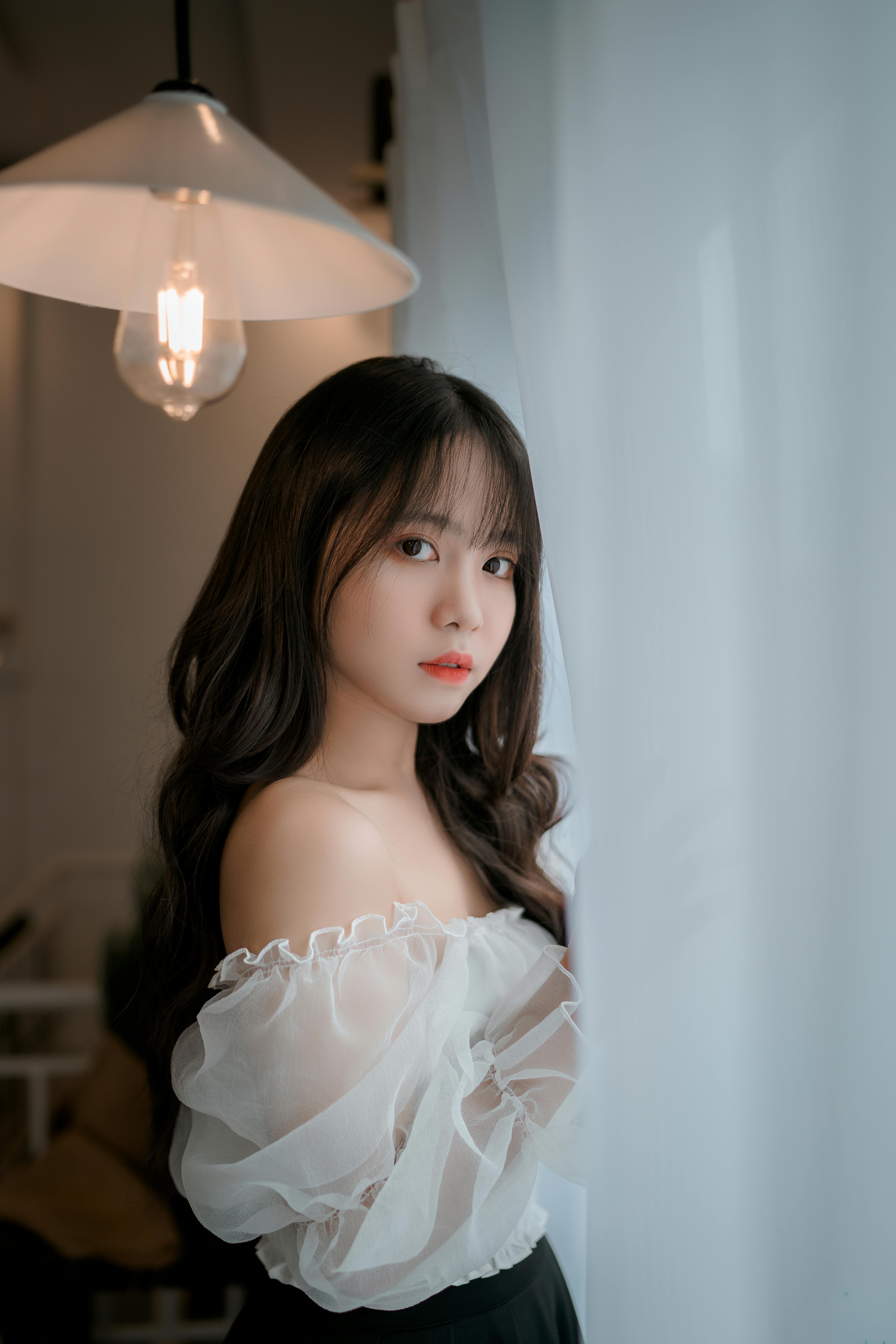 Preppy Aesthetic Photos, Download The BEST Free Preppy Aesthetic Stock Photos & HD Images