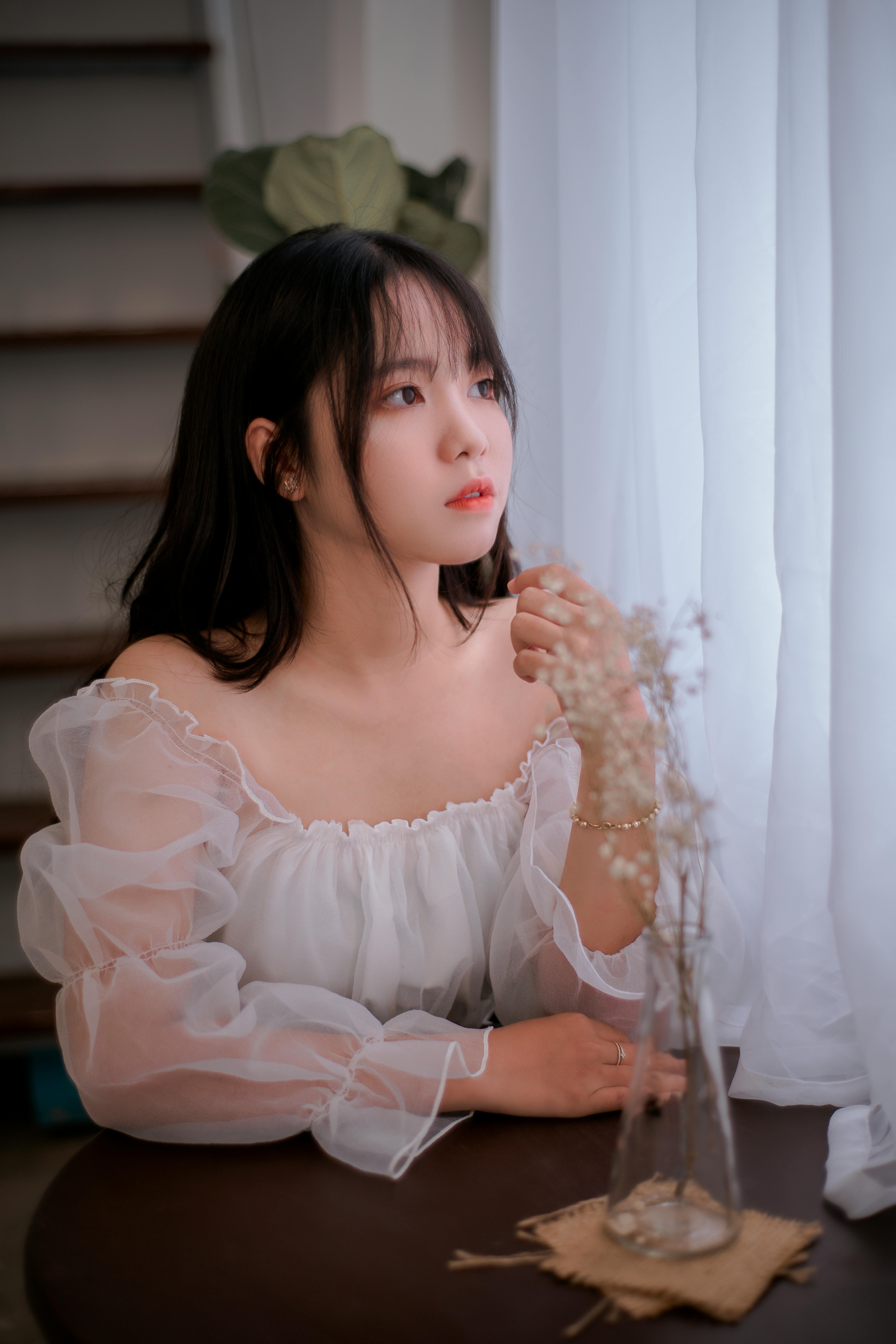 Baddies Aesthetic Photos, Download The BEST Free Baddies Aesthetic Stock Photos & HD Images