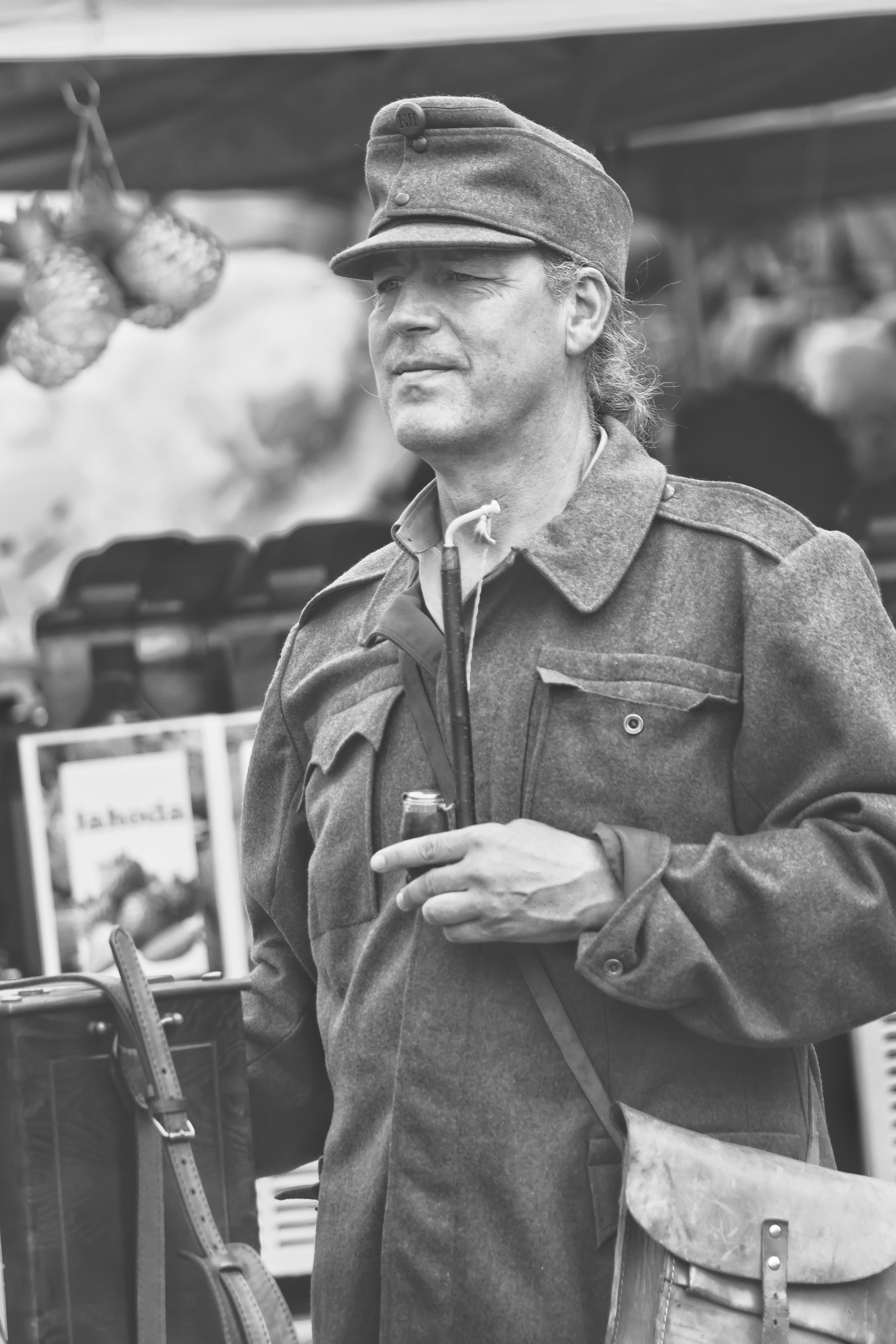 Vintage Pfp Photos, Download The BEST Free Vintage Pfp Stock Photos ...