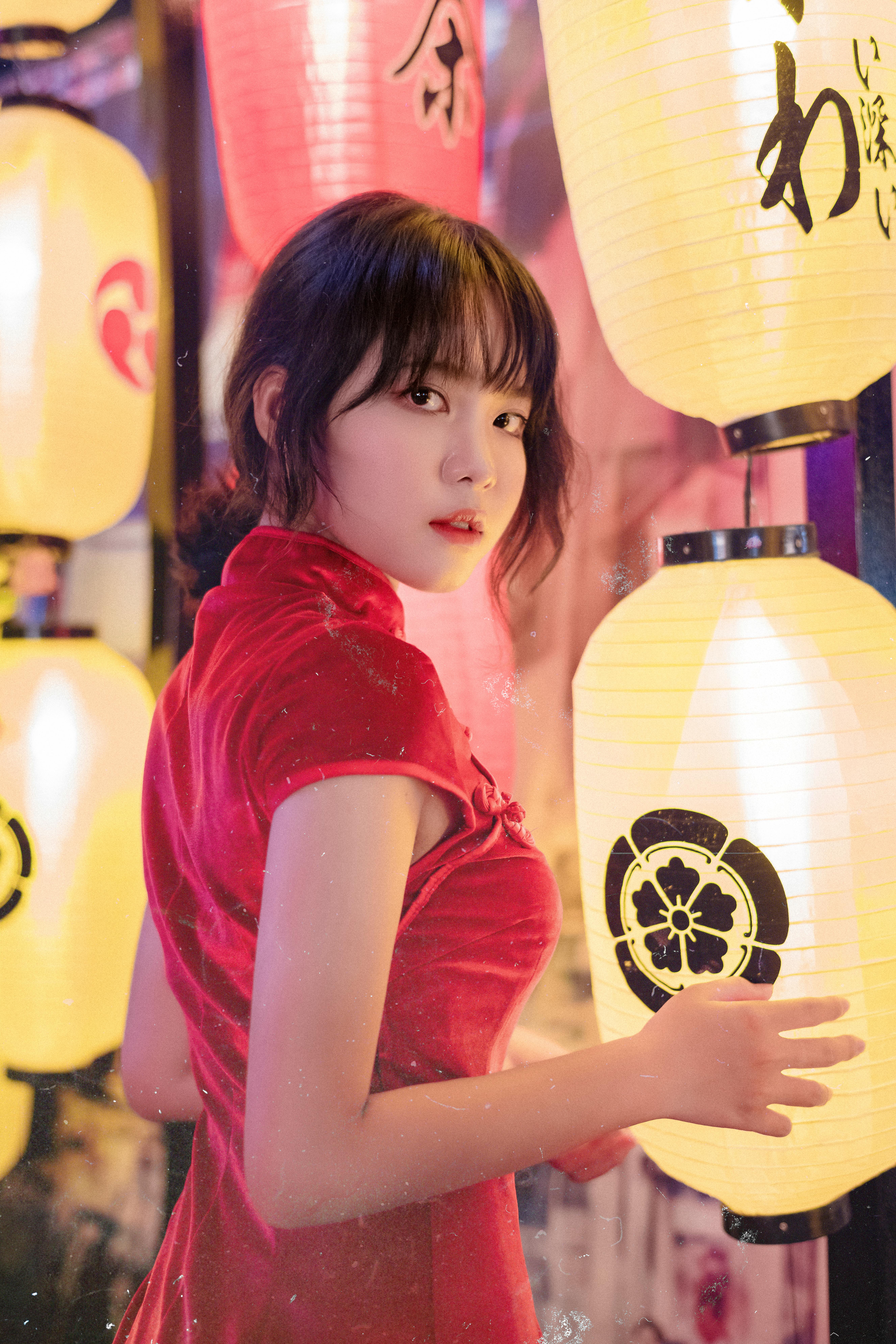 Chemal+And+Gegg+Models Photos, Download The BEST Free Chemal+And+Gegg ...