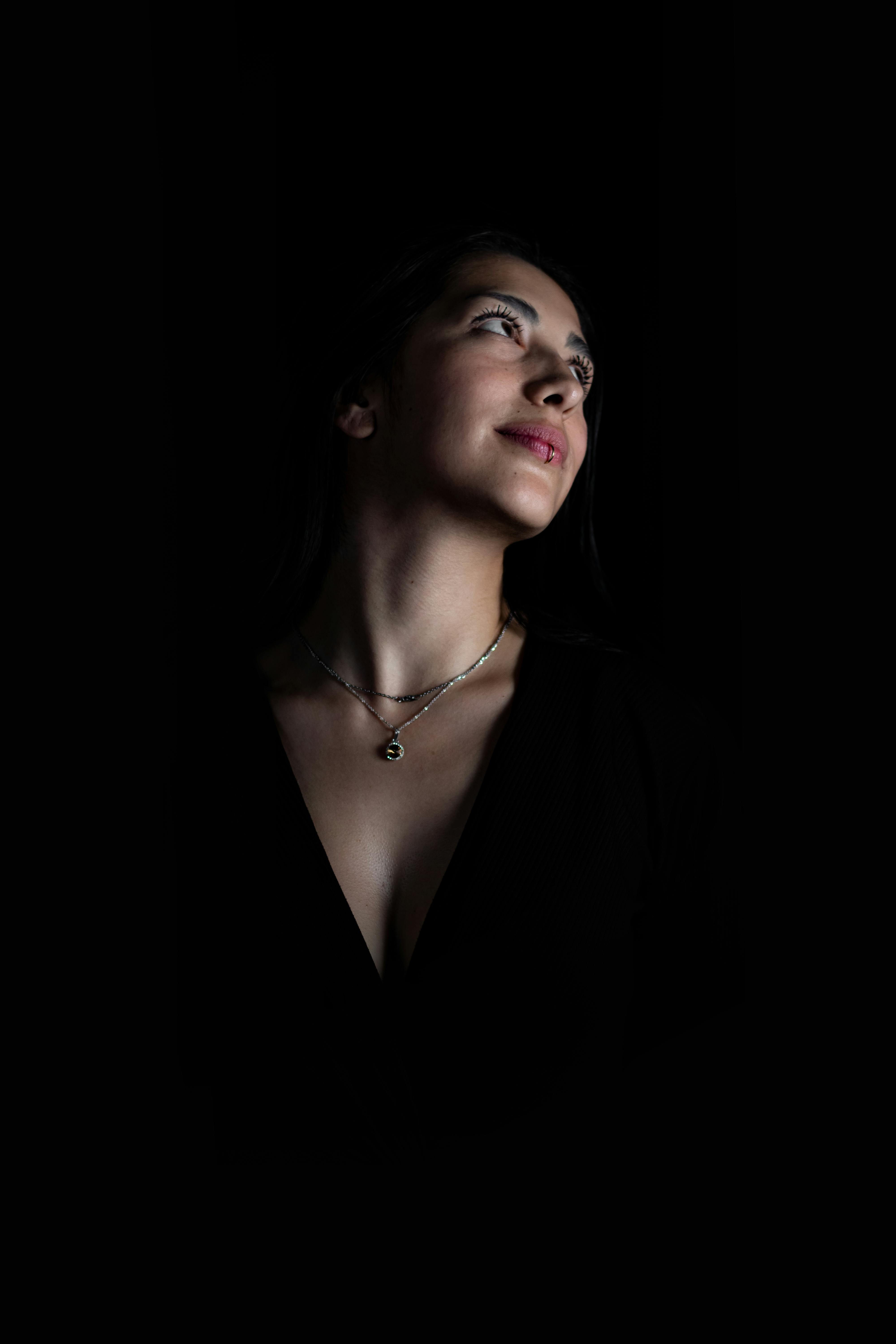 Teen+Starlet+Studio Photos, Download The BEST Free Teen+Starlet+Studio ...