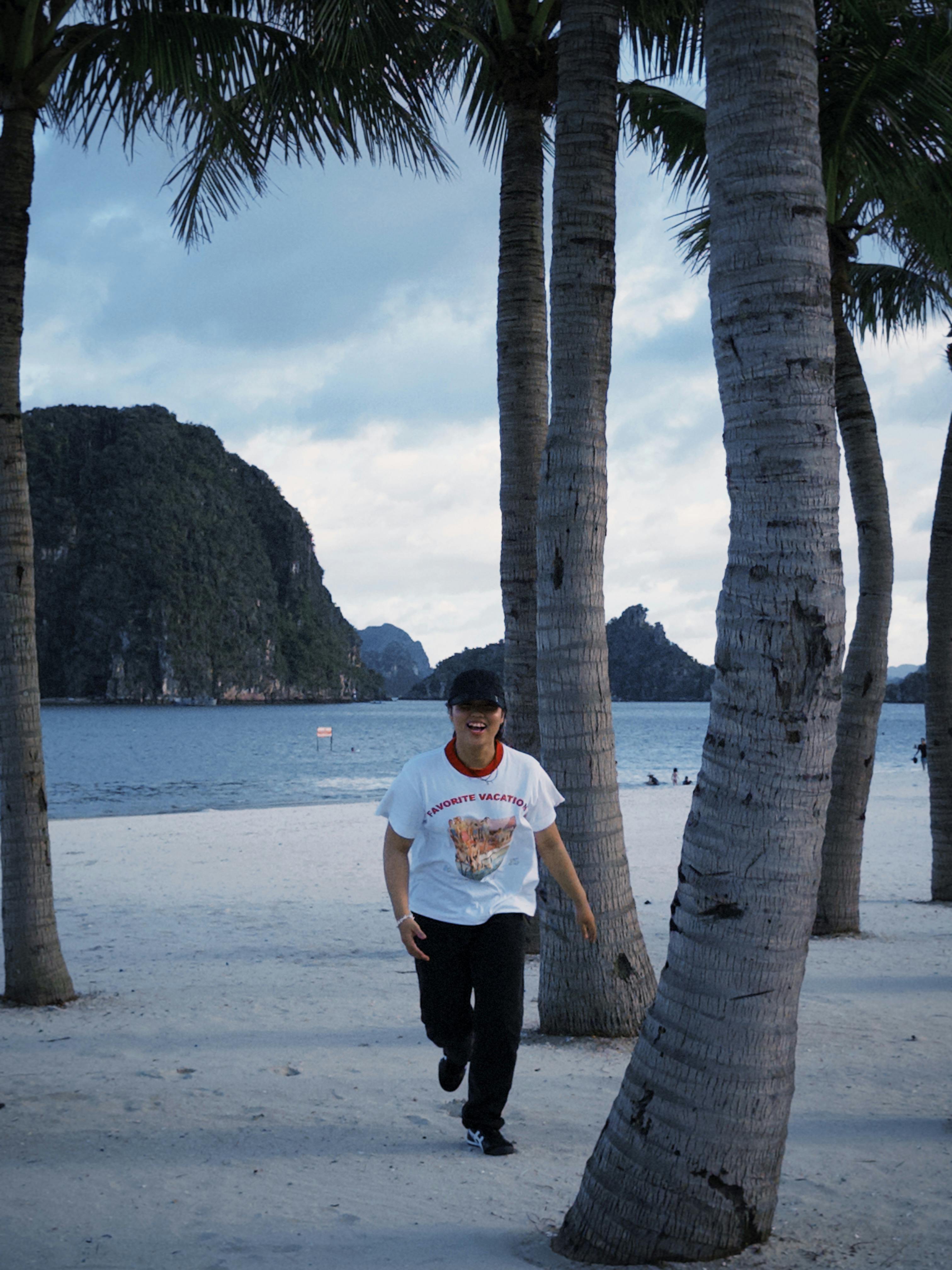 Typhoon Philippines Bagyo Photos, Download The BEST Free Typhoon ...