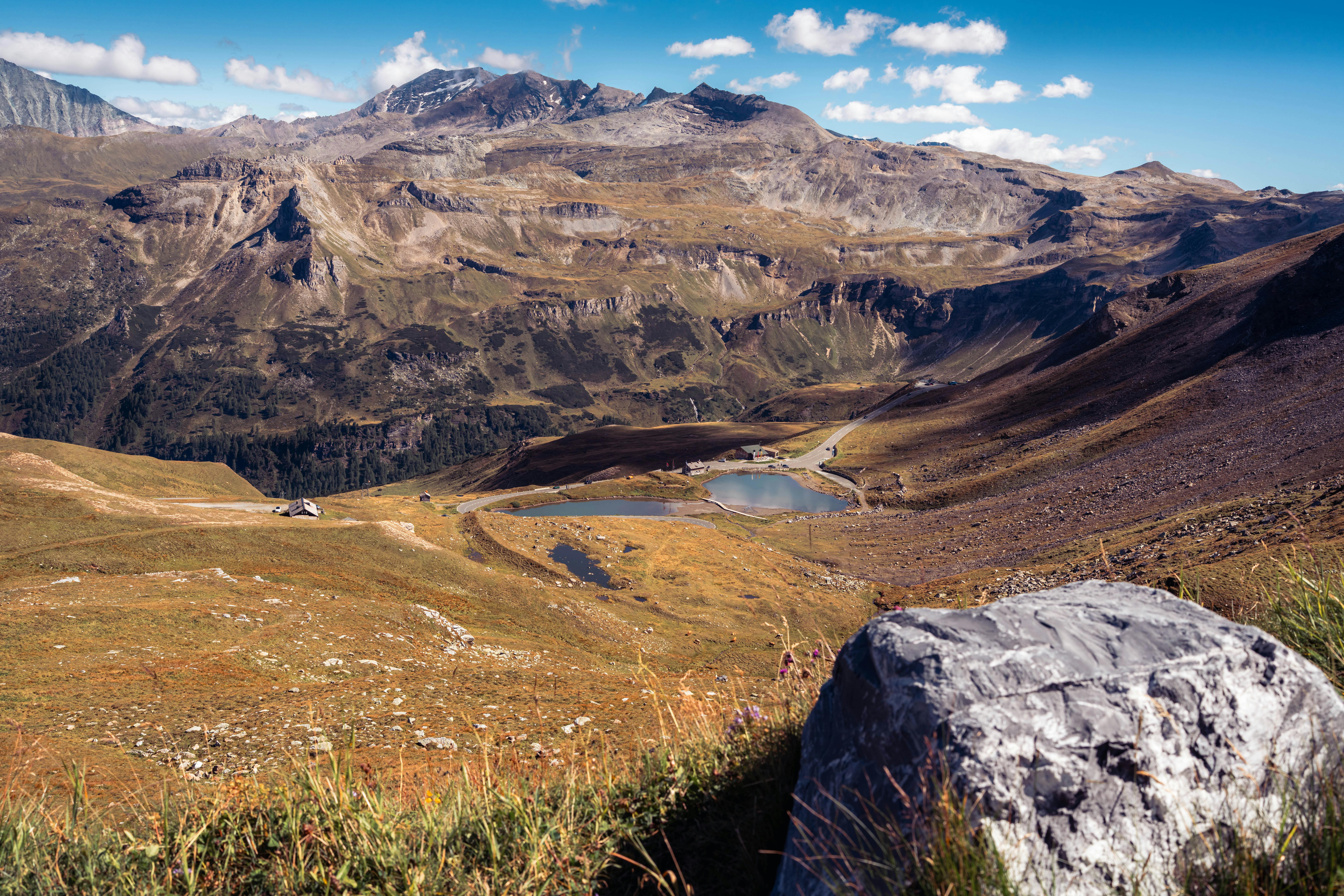 Uncanny Valley Photos, Download The BEST Free Uncanny Valley Stock ...