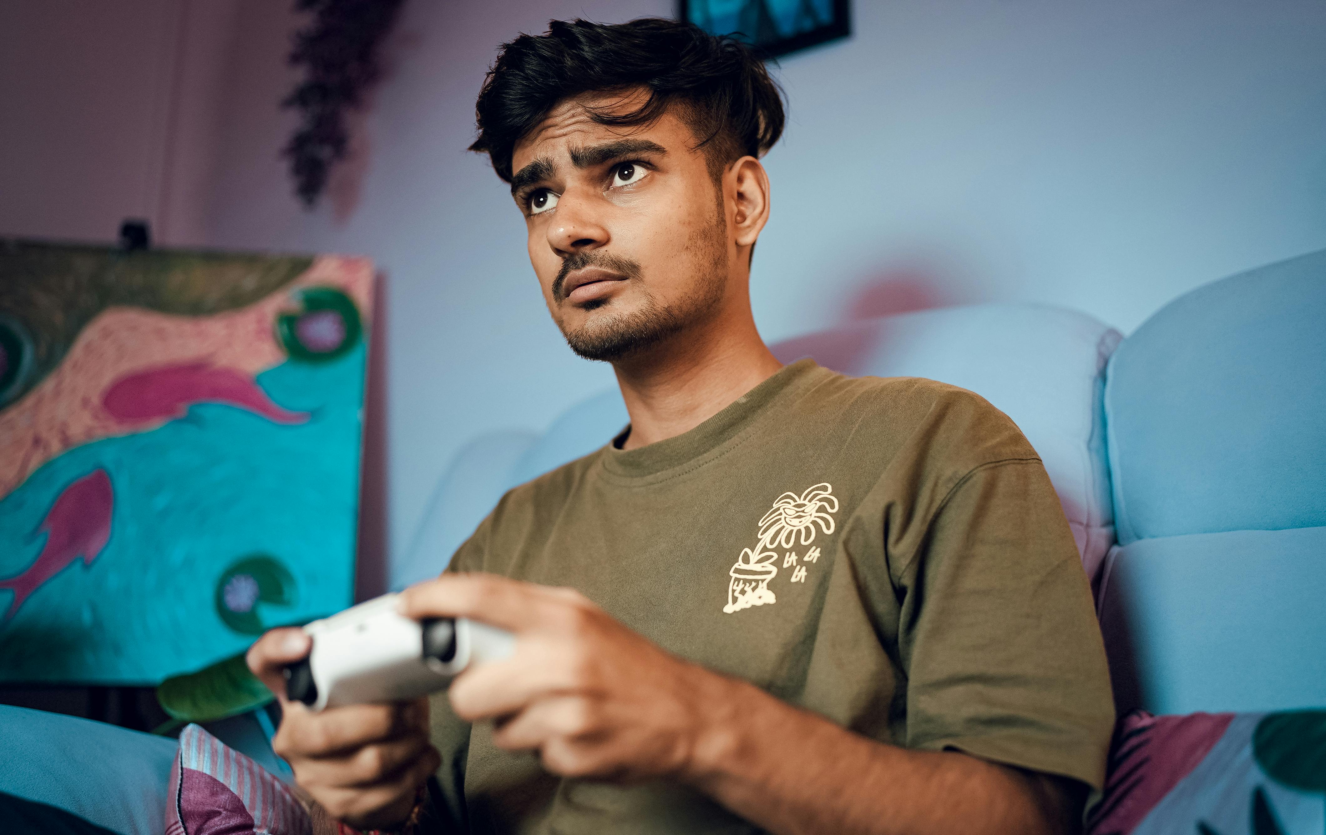 Slow+Passionate+Foreplay+Gif Photos, Download The BEST Free Slow ...