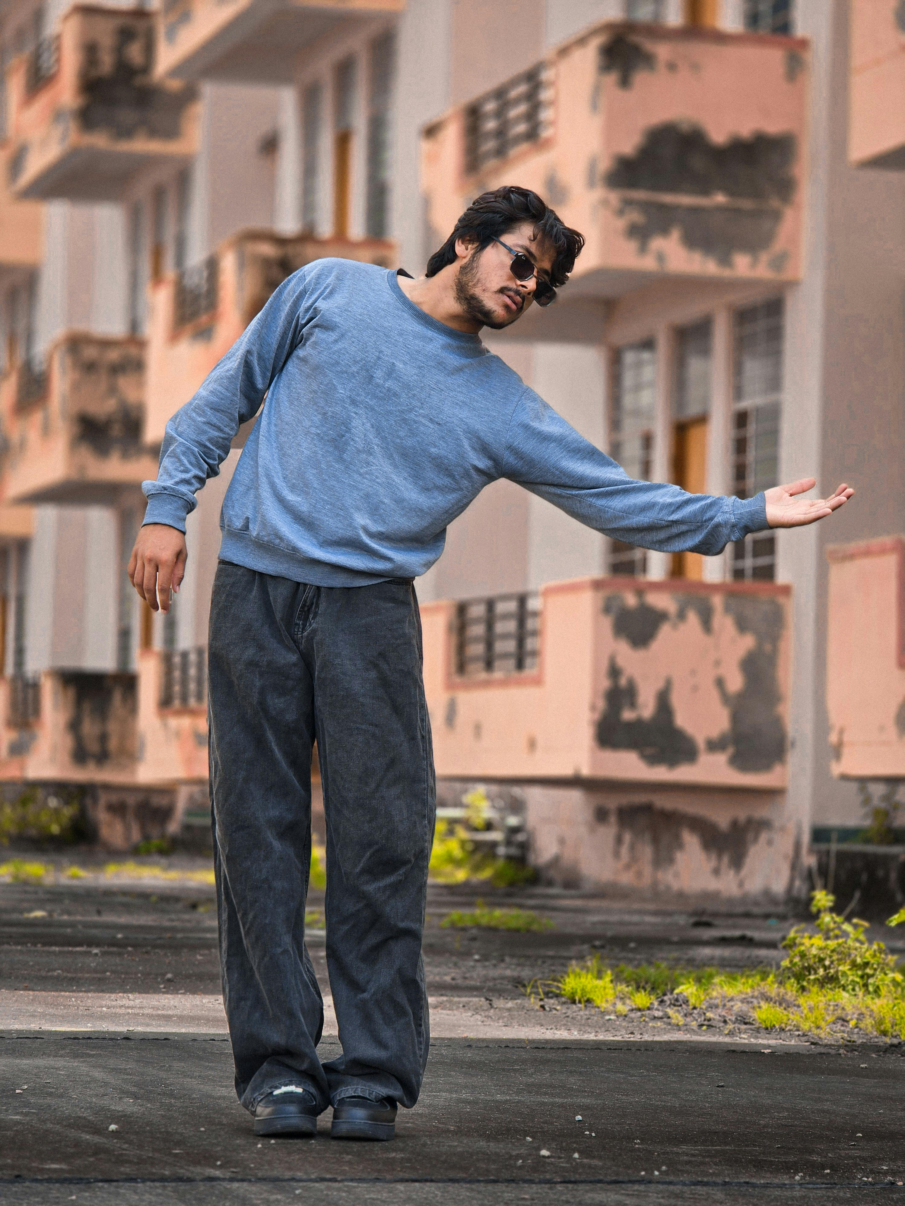 Badhiya+Badhiya+Blue+Bf+Nai+Nai+Ladki Photos, Download The BEST Free ...