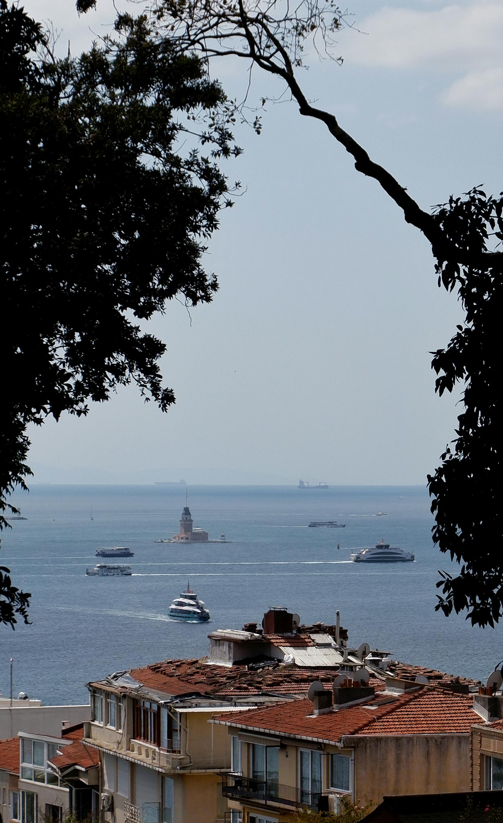 Sea View Photos, Download The BEST Free Sea View Stock Photos & HD Images