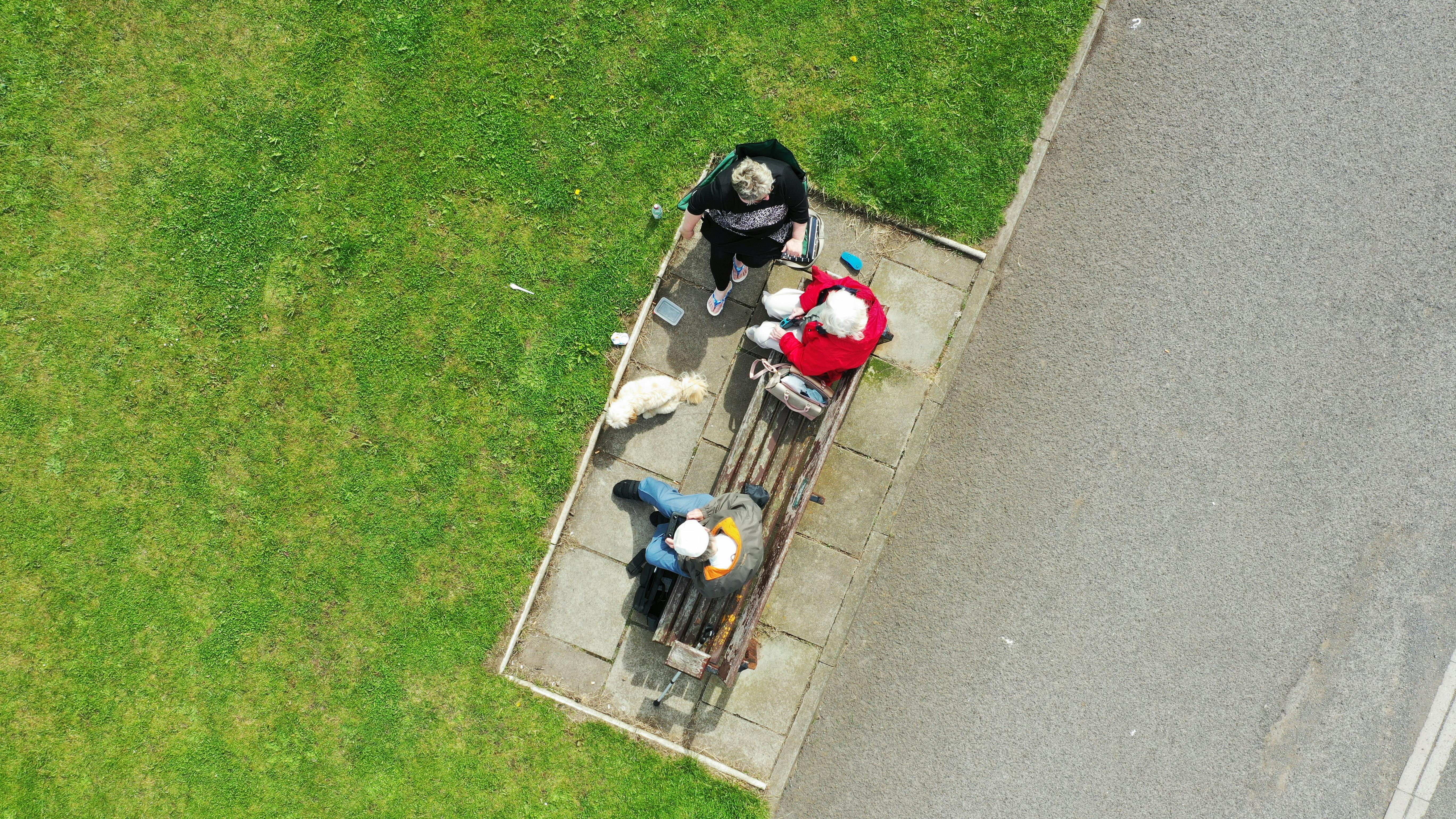 Ptm Meeting Photos, Download The BEST Free Ptm Meeting Stock Photos ...