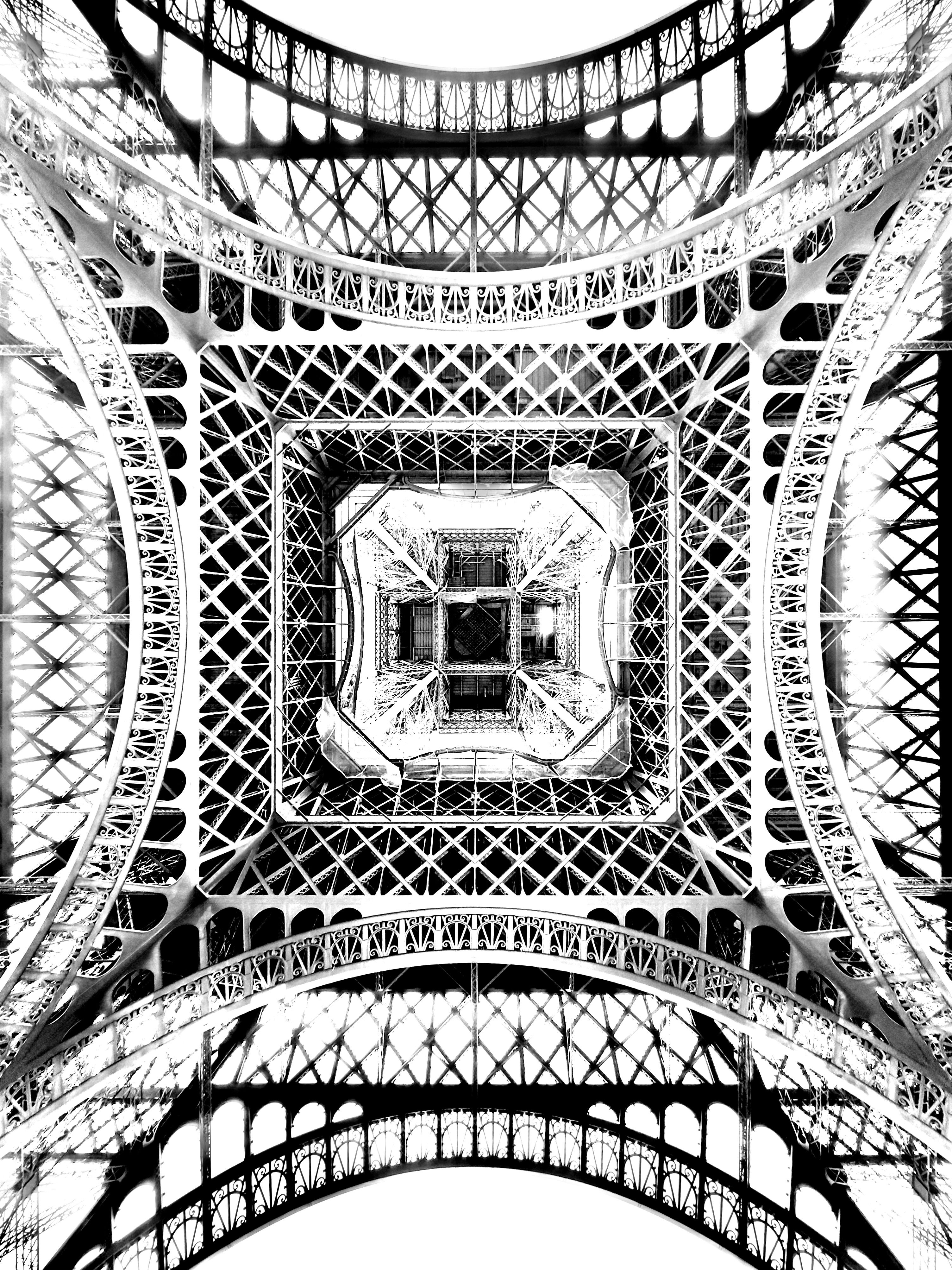 Famous Photos, Download The BEST Free Famous Stock Photos & HD Images