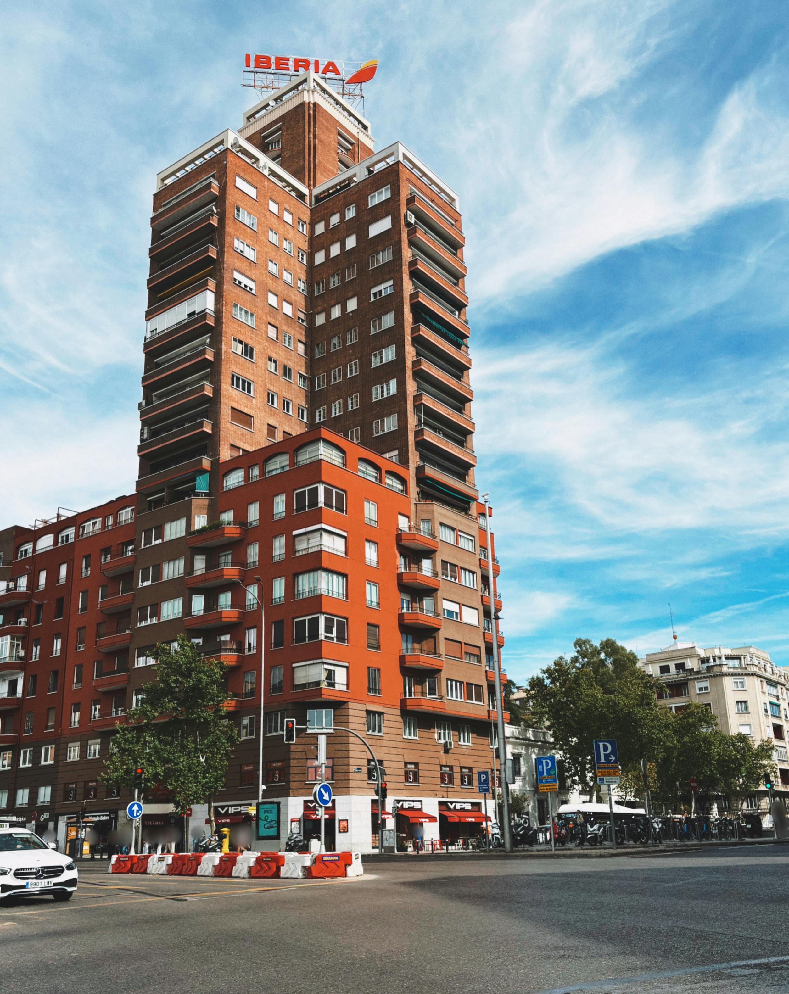 Badhiya+Badhiya+Blue+Bf+Nai+Nai+Ladki Photos, Download The BEST Free ...