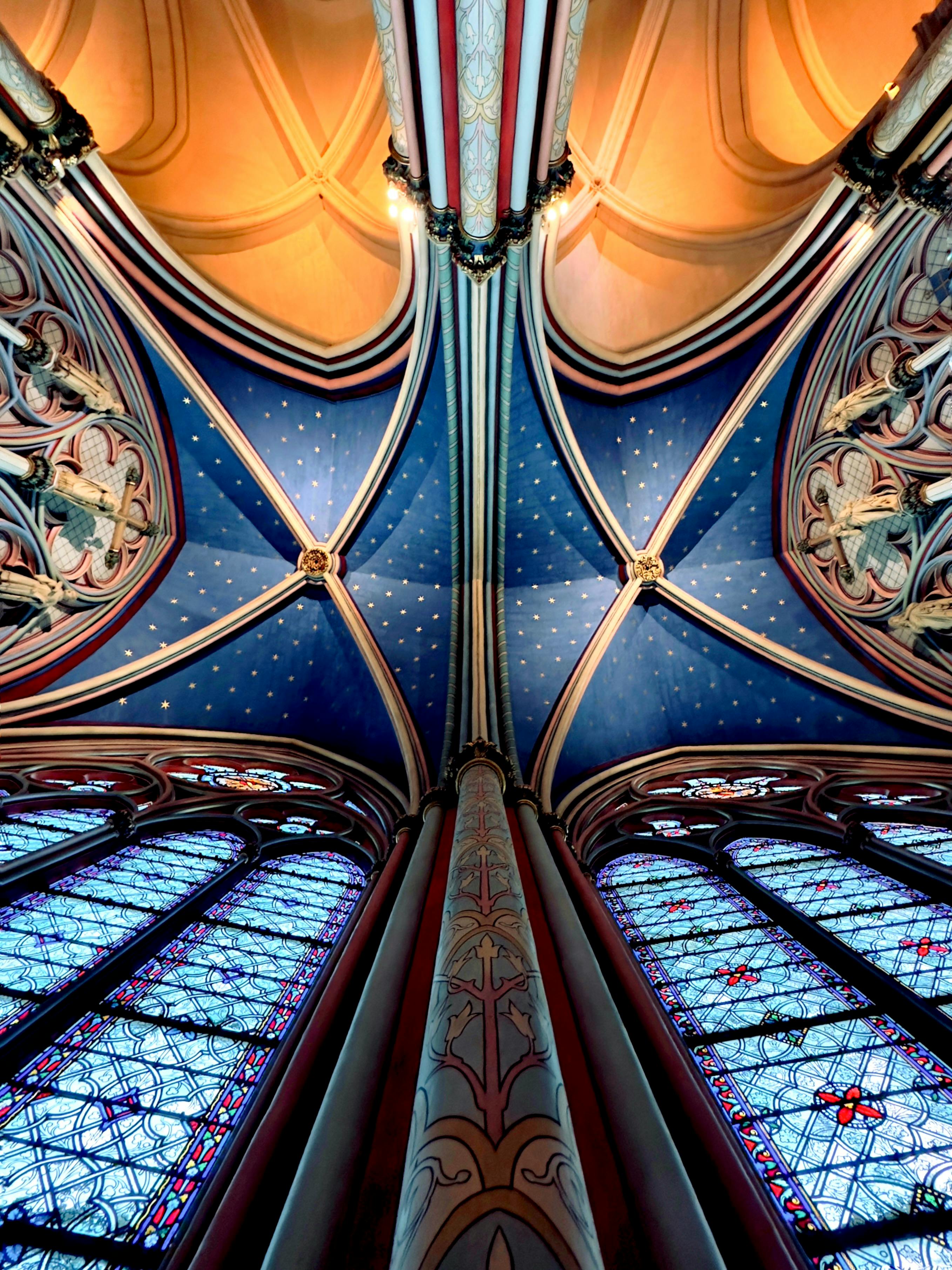 Church Of Satan Photos, Download The BEST Free Church Of Satan Stock ...