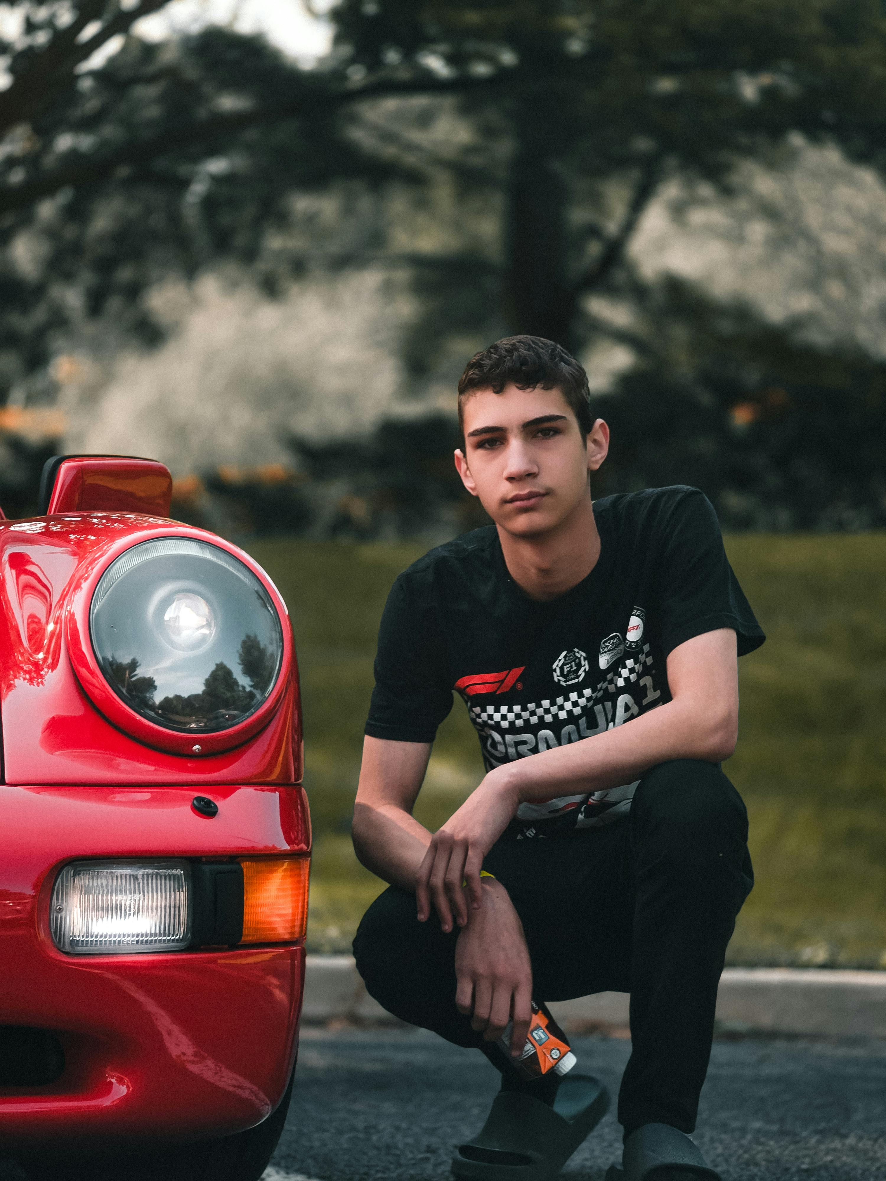 Boys+Pfp Photos, Download The BEST Free Boys+Pfp Stock Photos & HD Images