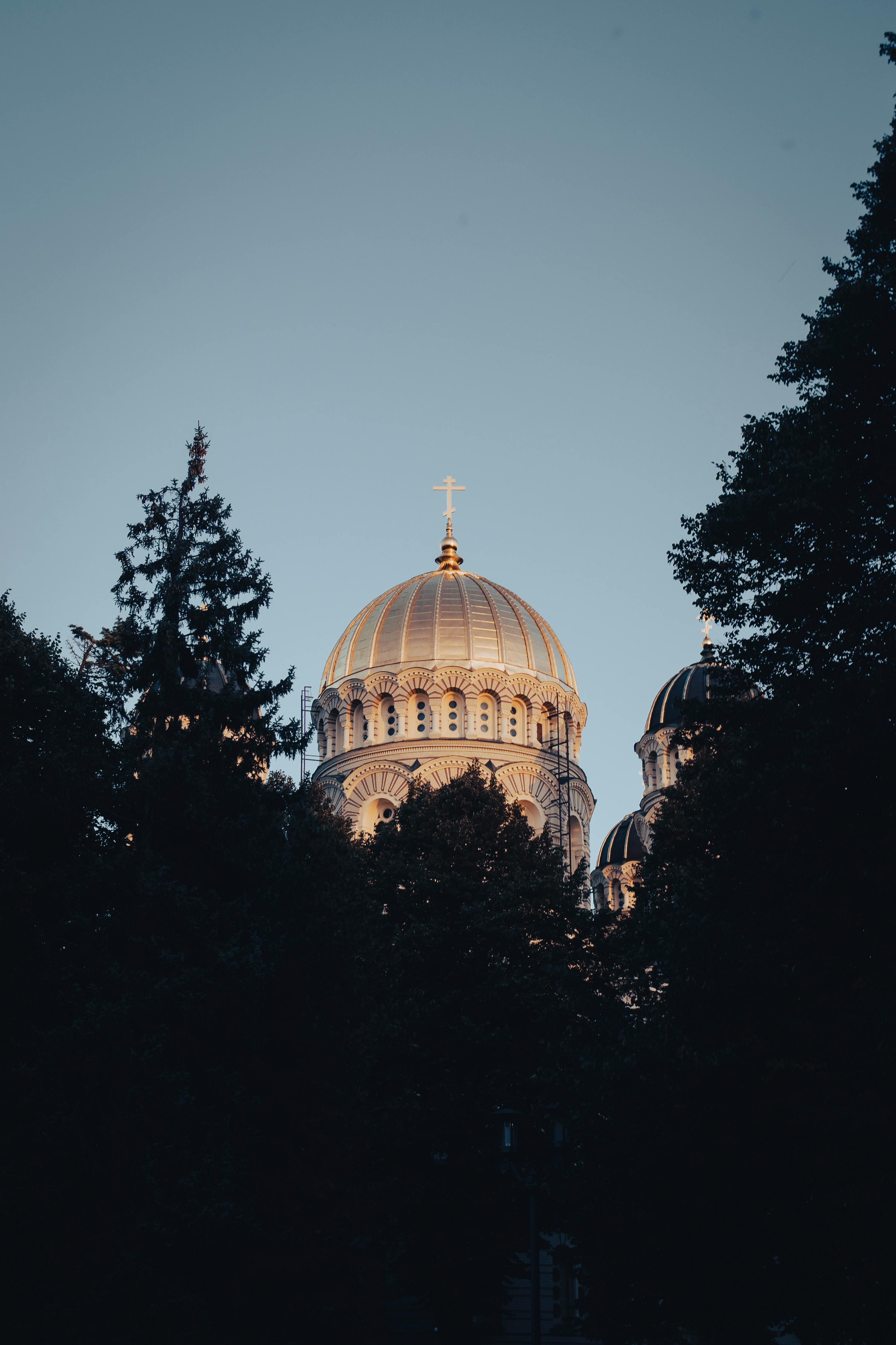 Fall With Cross Photos, Download The BEST Free Fall With Cross Stock ...