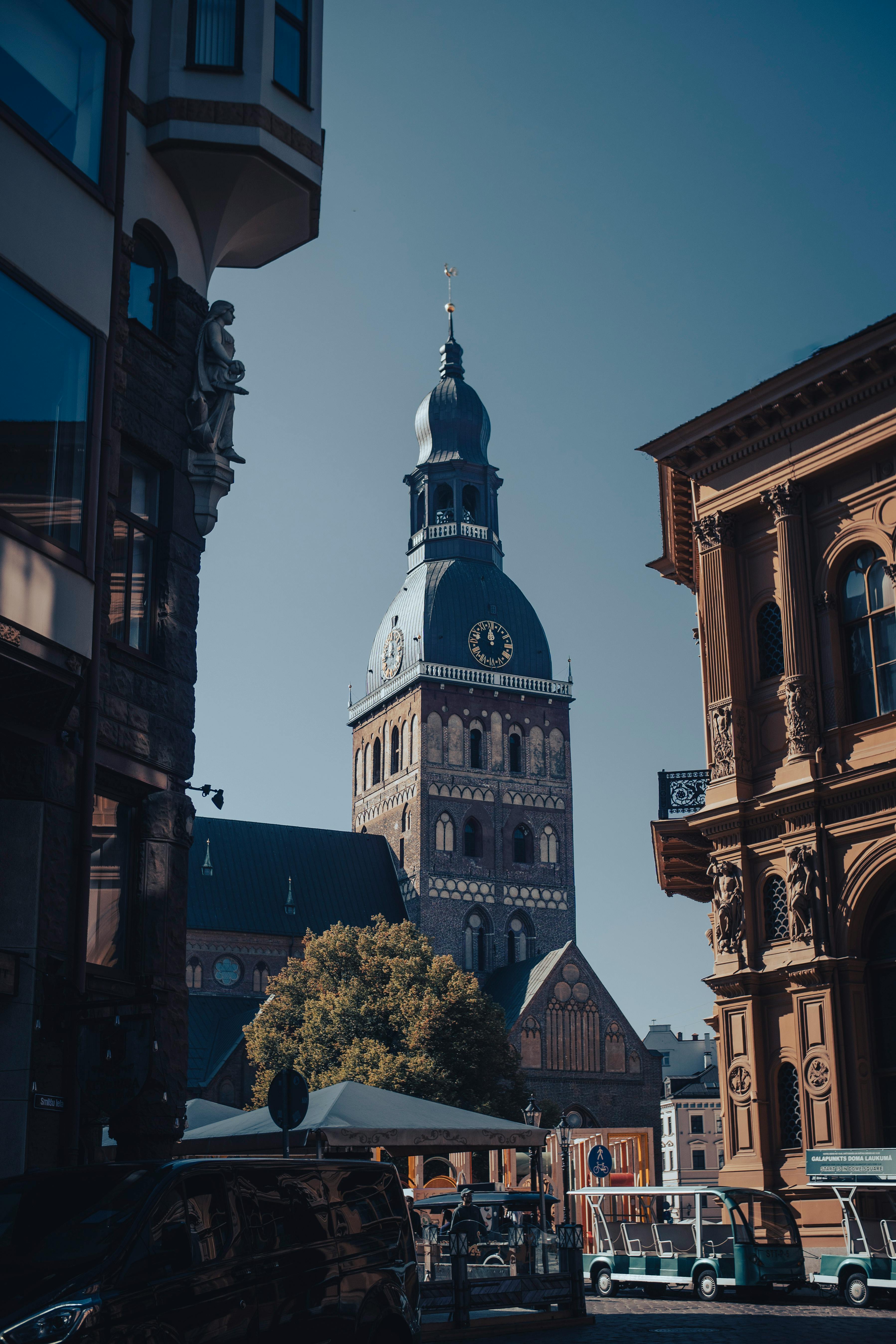 Church Of Satan Photos, Download The BEST Free Church Of Satan Stock ...