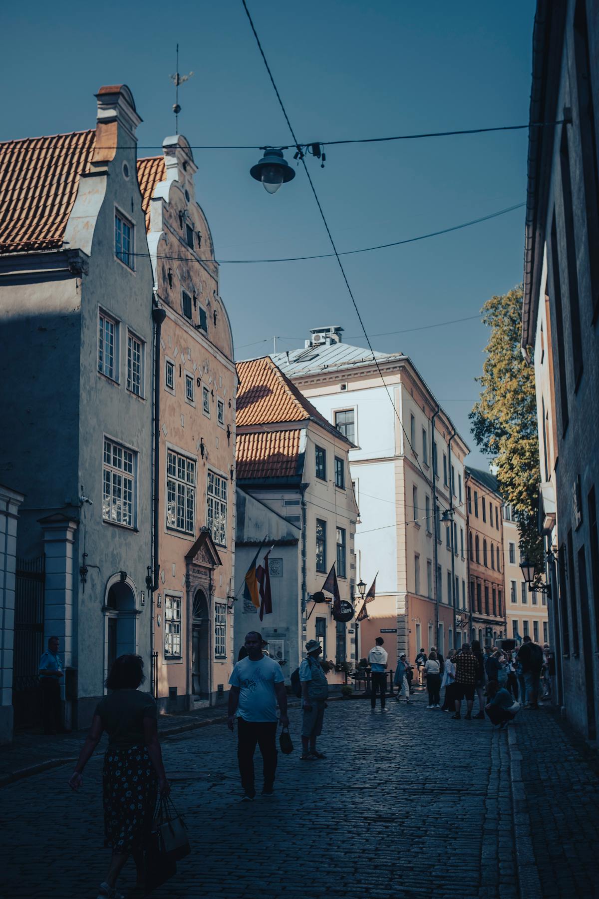 Latvia Photos, Download The BEST Free Latvia Stock Photos & HD Images