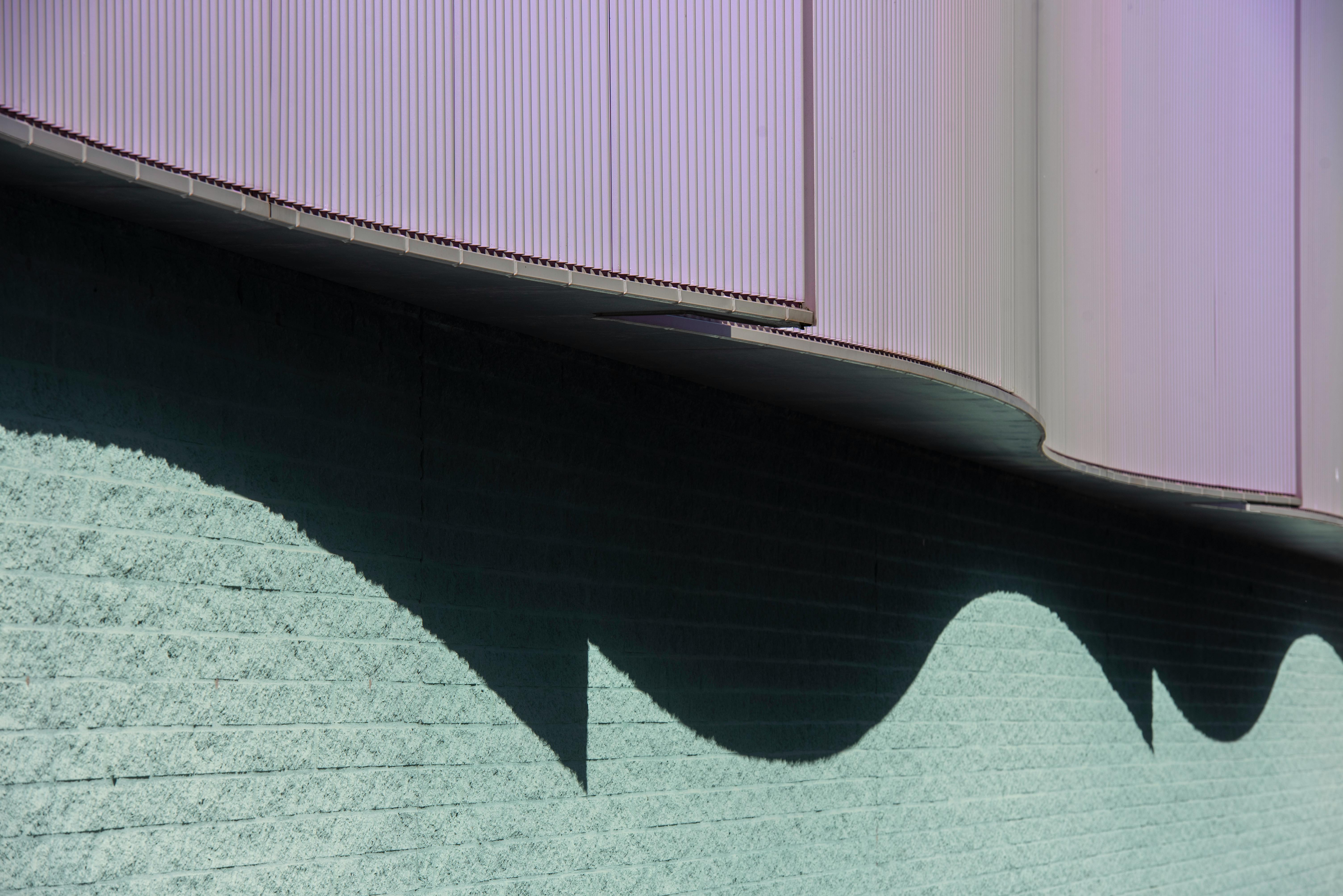 Aesthetic+Pfp+Girl Photos, Download The BEST Free Aesthetic+Pfp+Girl ...