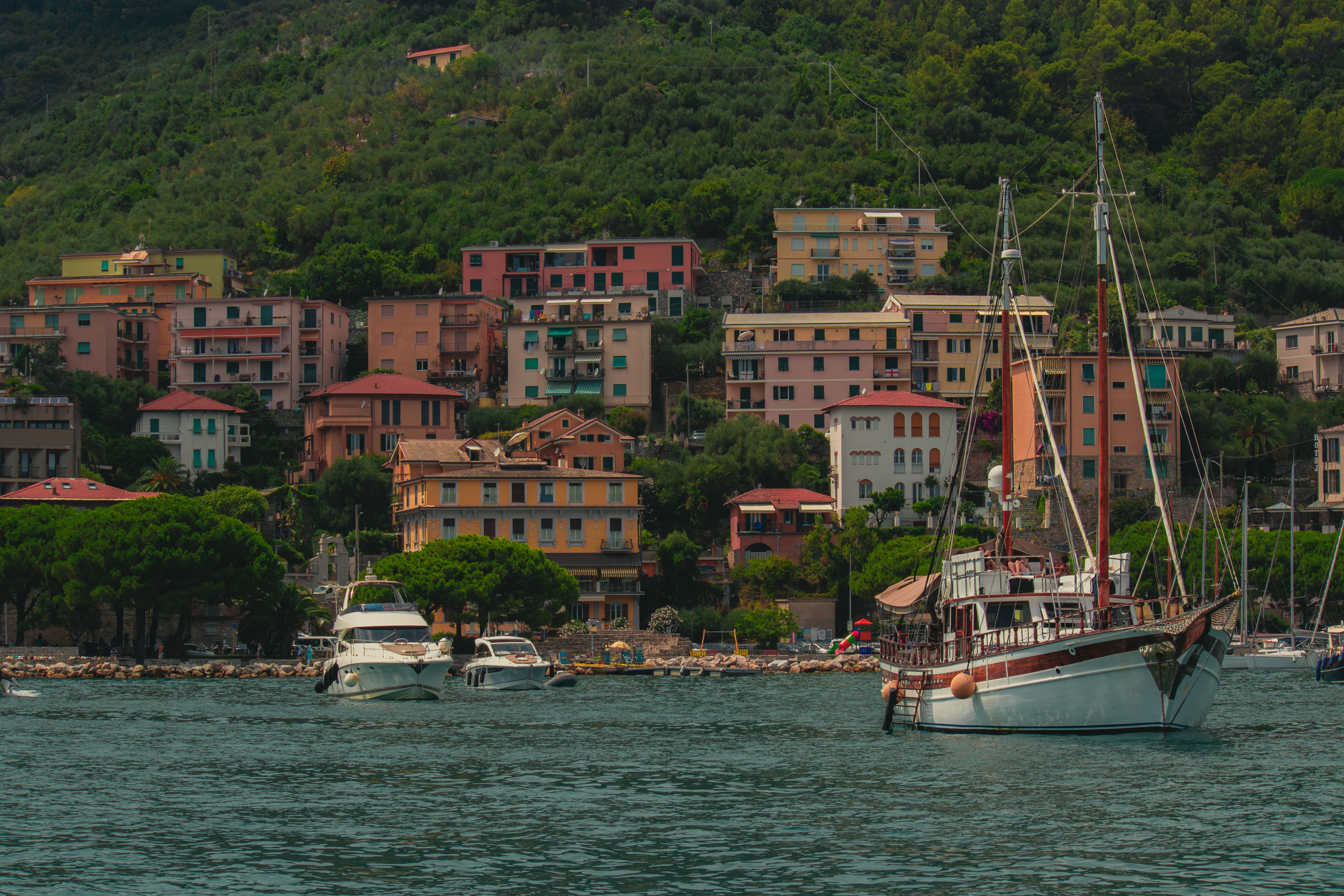 Le 5000+ migliori foto di Liguria · Download gratuito al 100% · Foto di ...