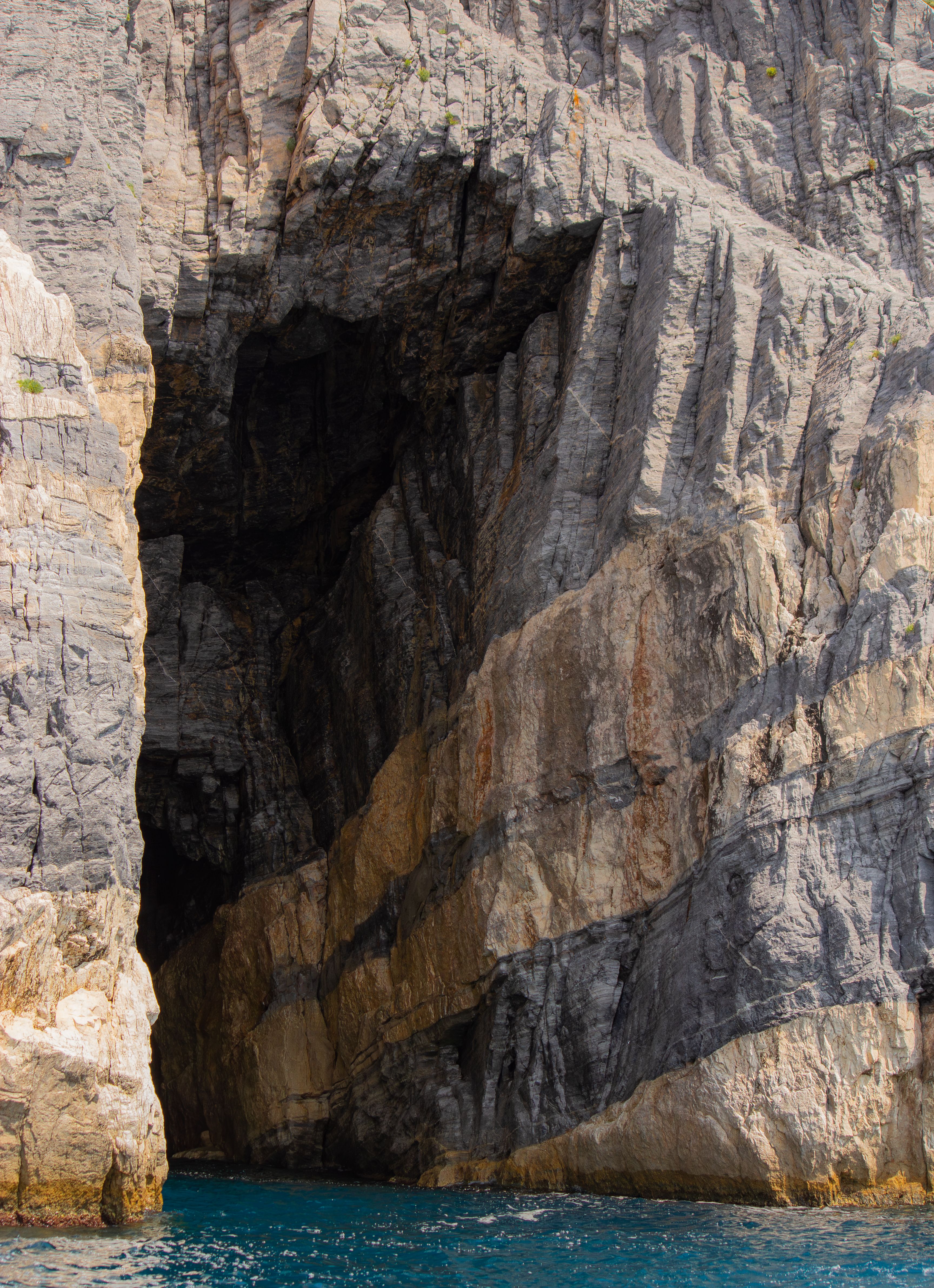 Benagil Cave Photos, Download The BEST Free Benagil Cave Stock Photos ...