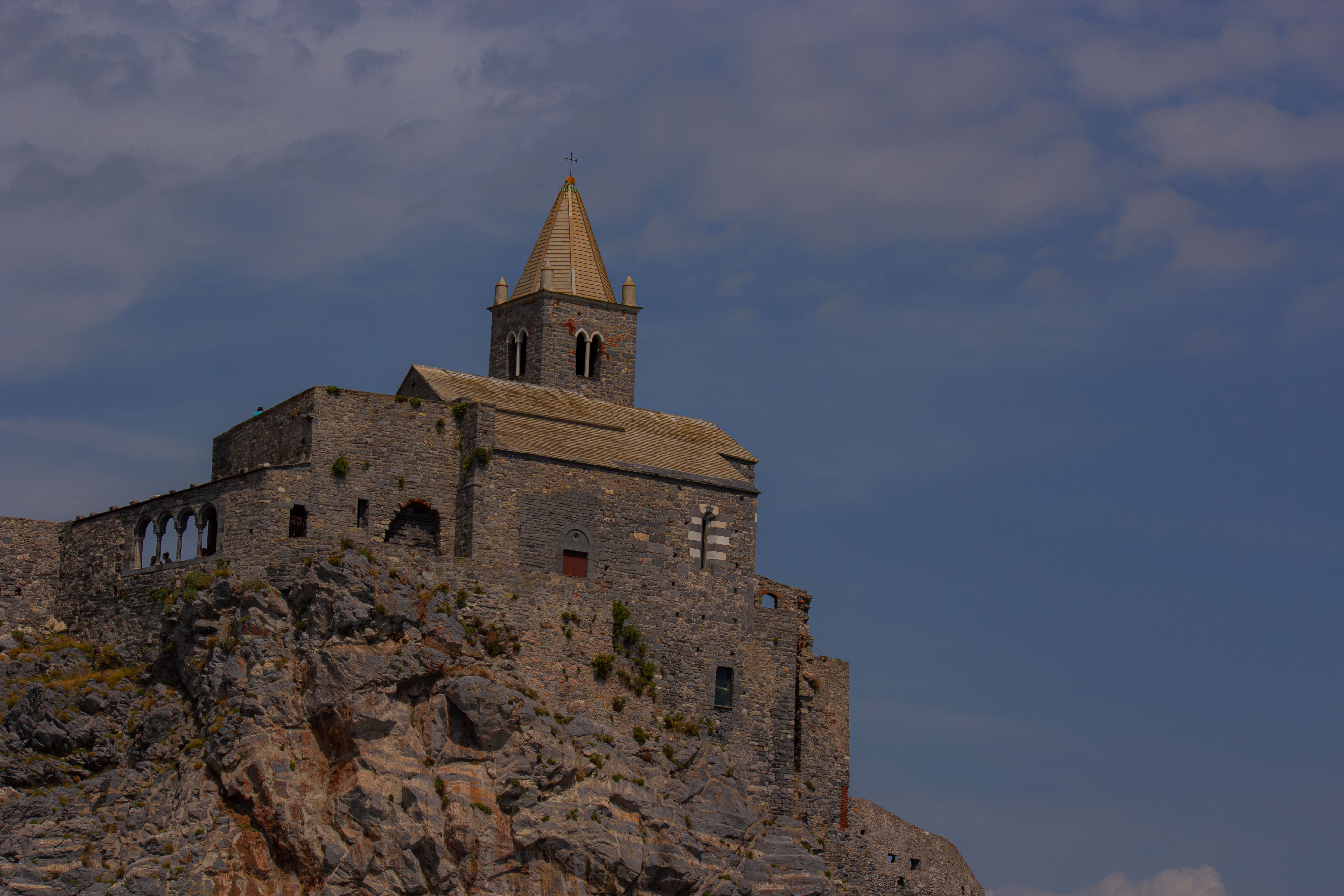 Abbott Church Photos, Download The BEST Free Abbott Church Stock Photos ...