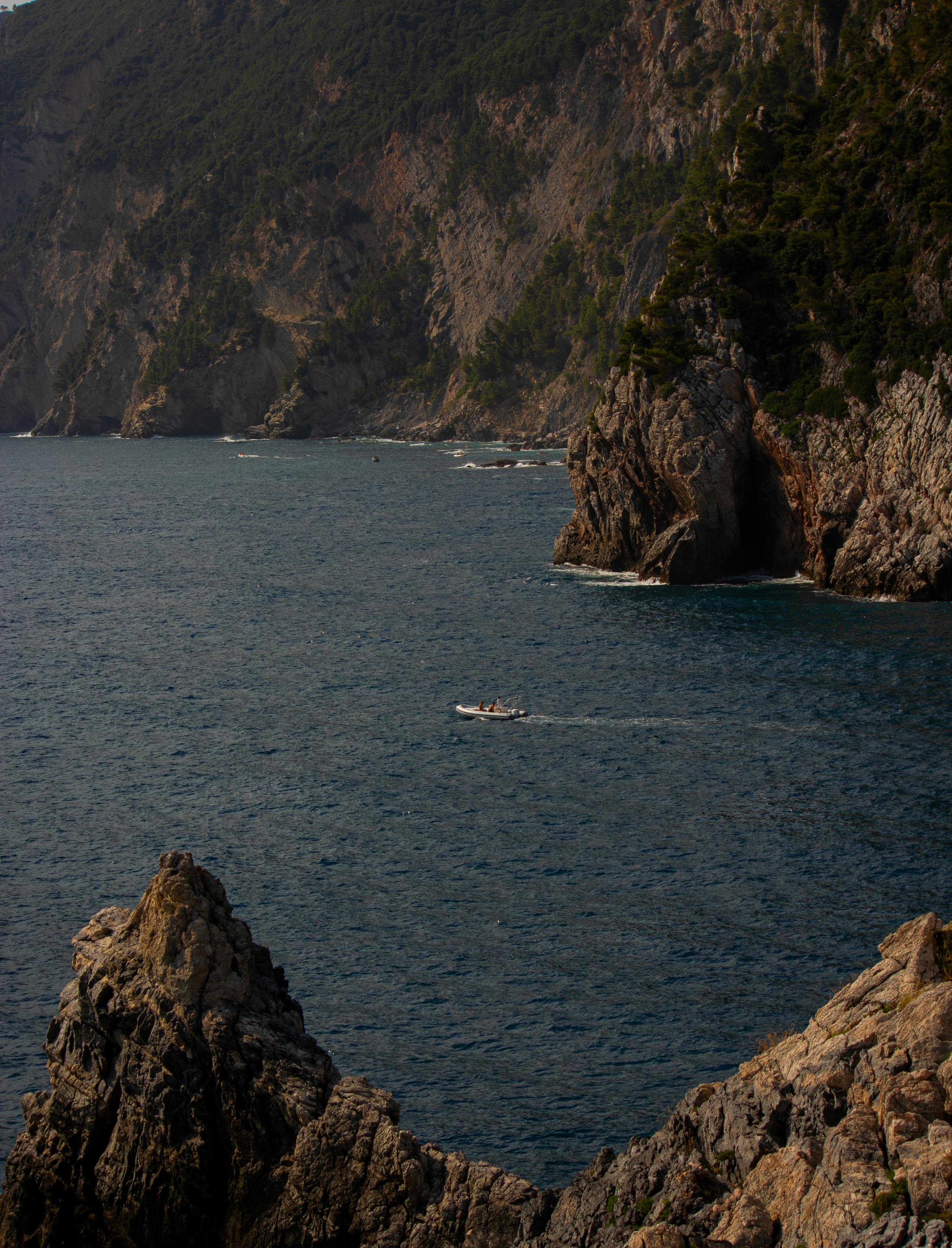 Navy Photos, Download The BEST Free Navy Stock Photos & HD Images