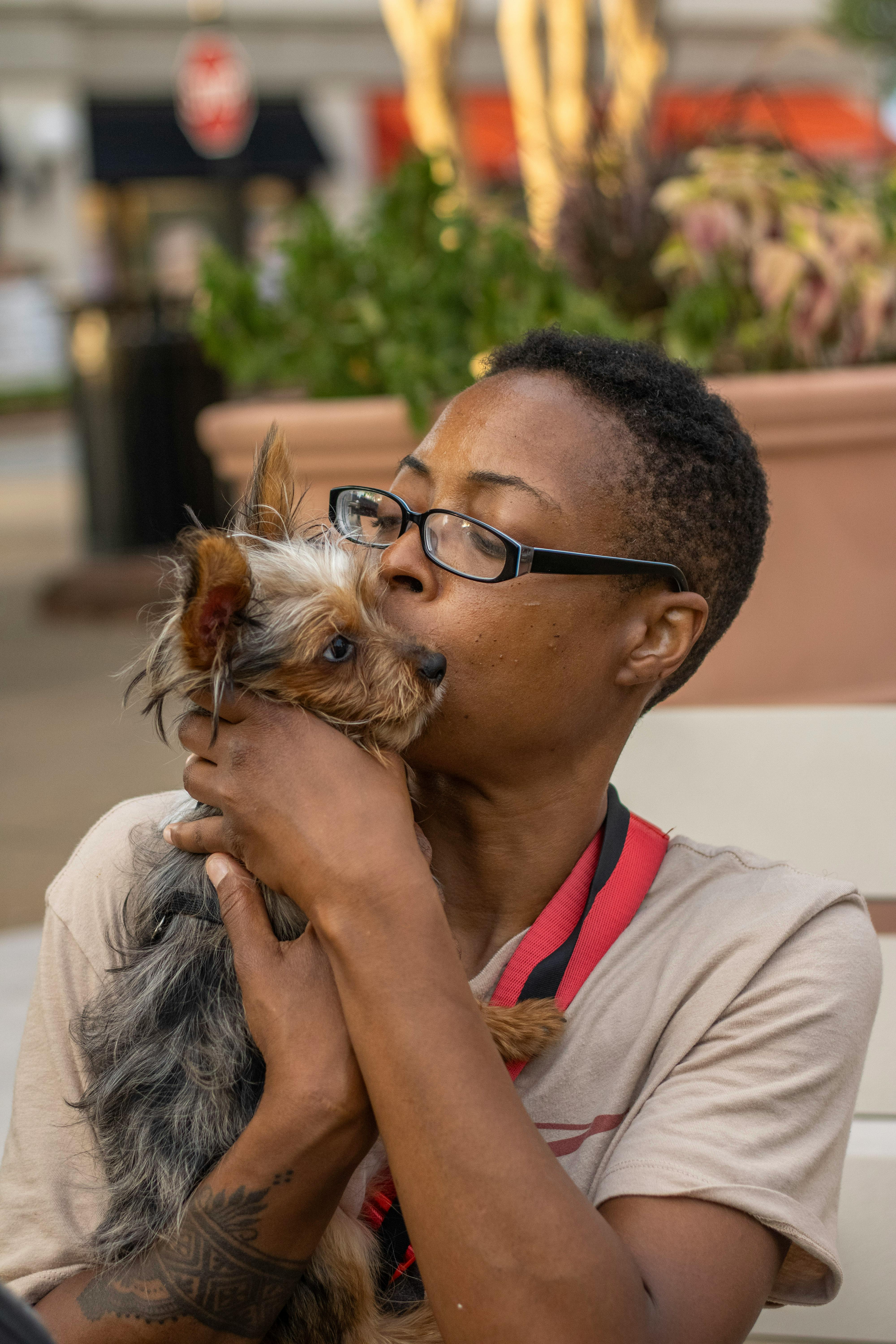 Human Loda Photos, Download The BEST Free Human Loda Stock Photos & HD ...