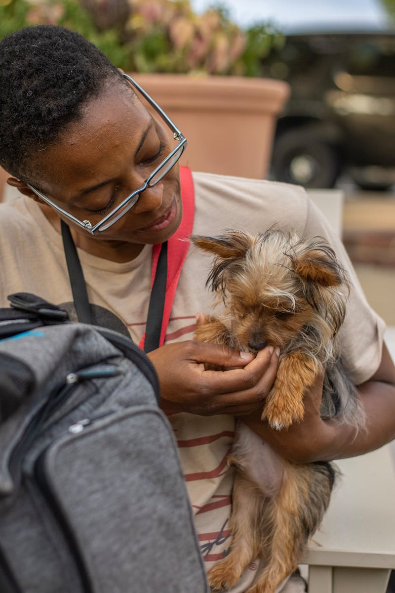 Cute Pfp Photos, Download The BEST Free Cute Pfp Stock Photos & HD Images