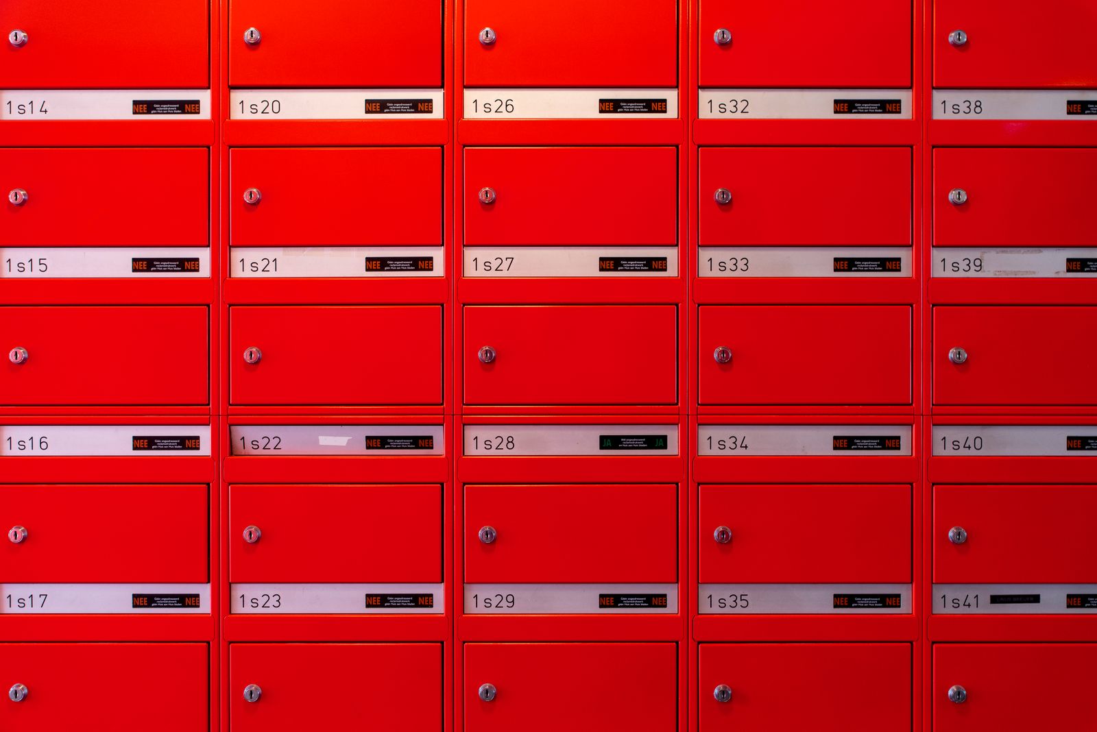 Mail Photos, Download The BEST Free Mail Stock Photos & HD Images