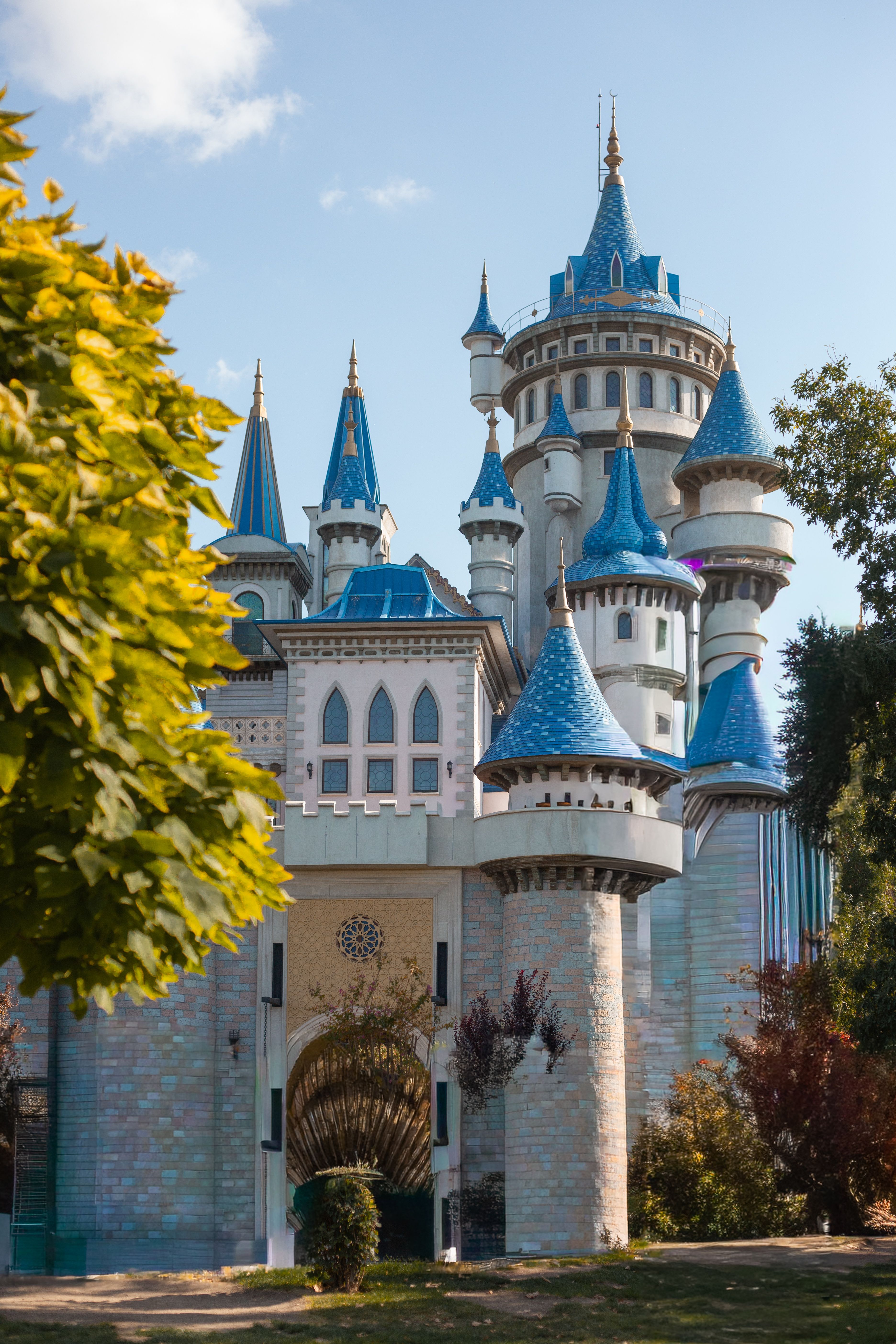 Fairy Tale Photos, Download The BEST Free Fairy Tale Stock Photos & HD ...