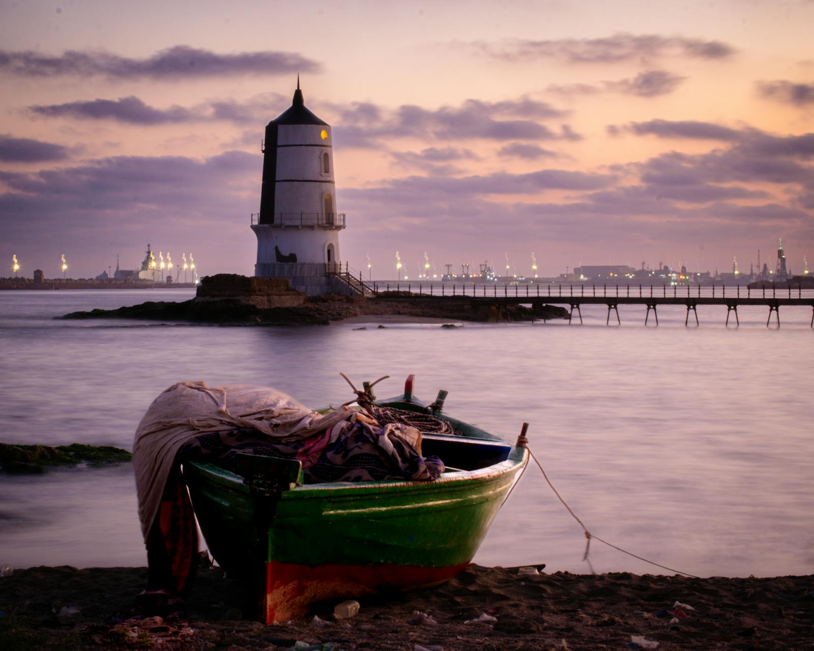 Baddies Aesthetic Photos, Download The BEST Free Baddies Aesthetic ...