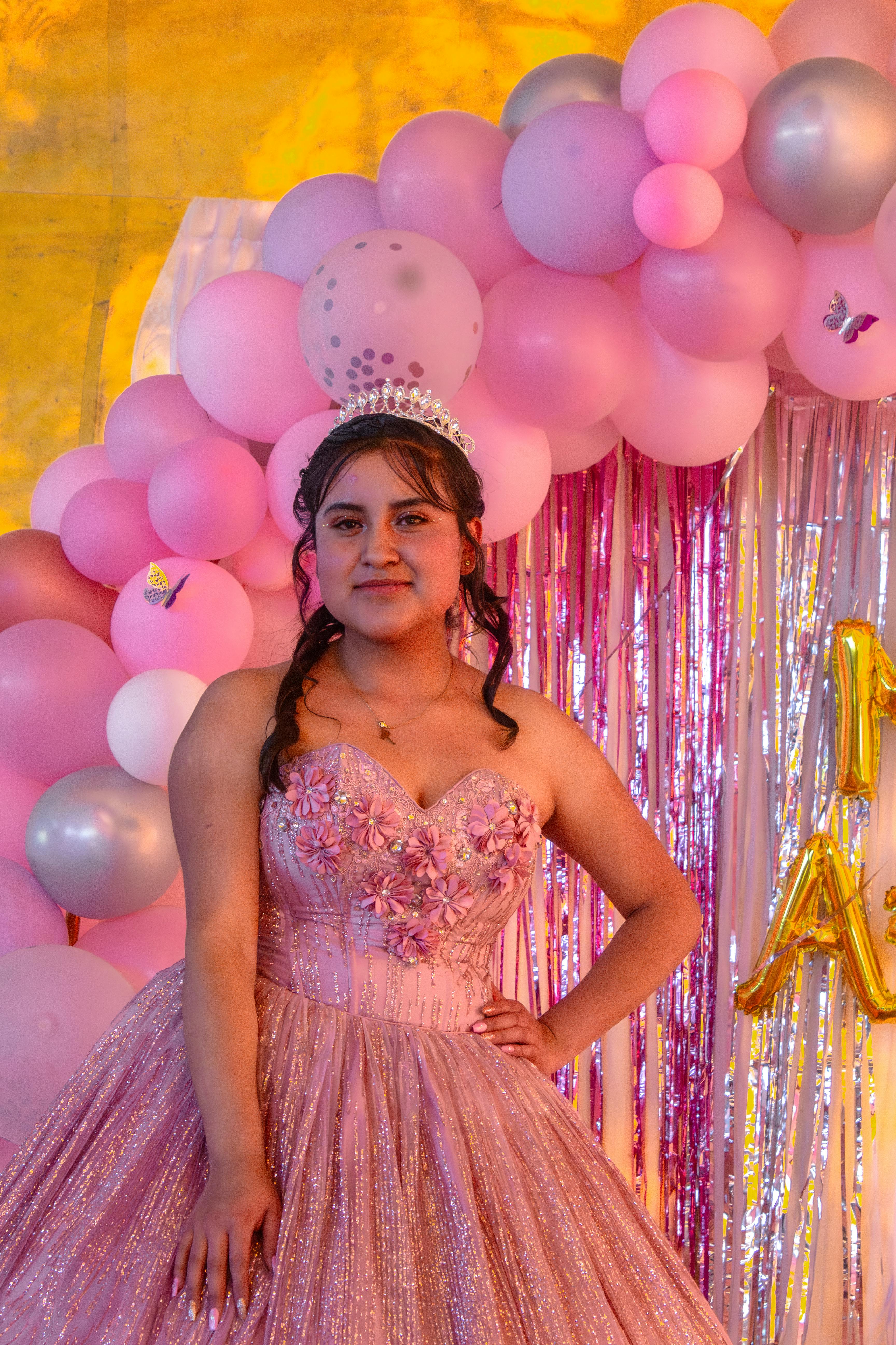 Philippine Fiesta Photos, Download The BEST Free Philippine Fiesta ...