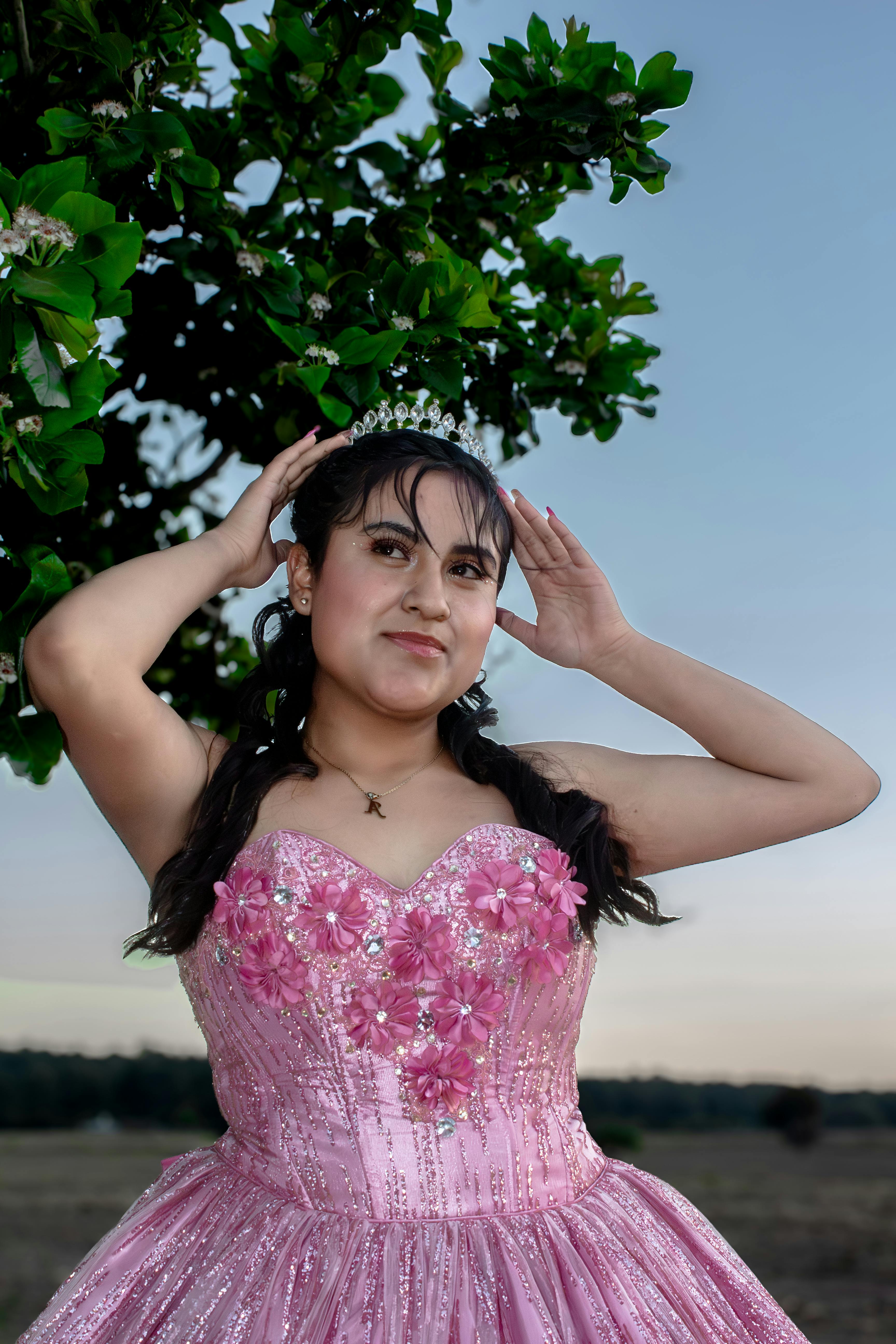 Beautiful Princess Photos, Download The BEST Free Beautiful Princess ...