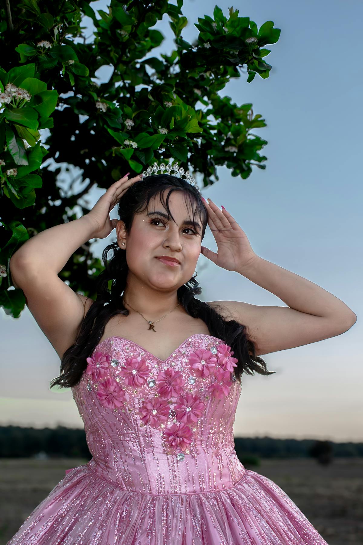 Beautiful Smile Photos, Download The BEST Free Beautiful Smile Stock ...