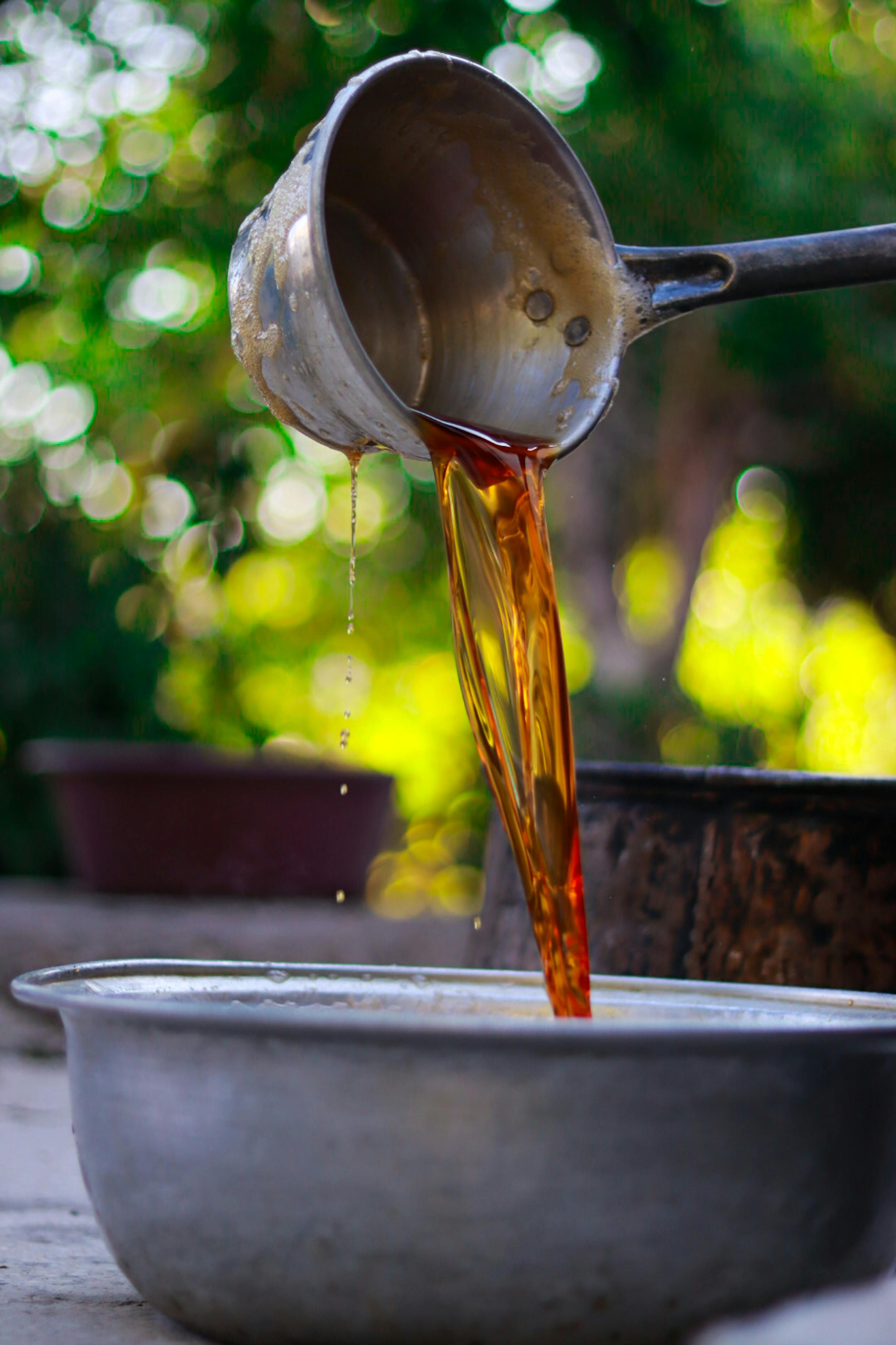 Drink Herbal Rtea Photos, Download The BEST Free Drink Herbal Rtea ...