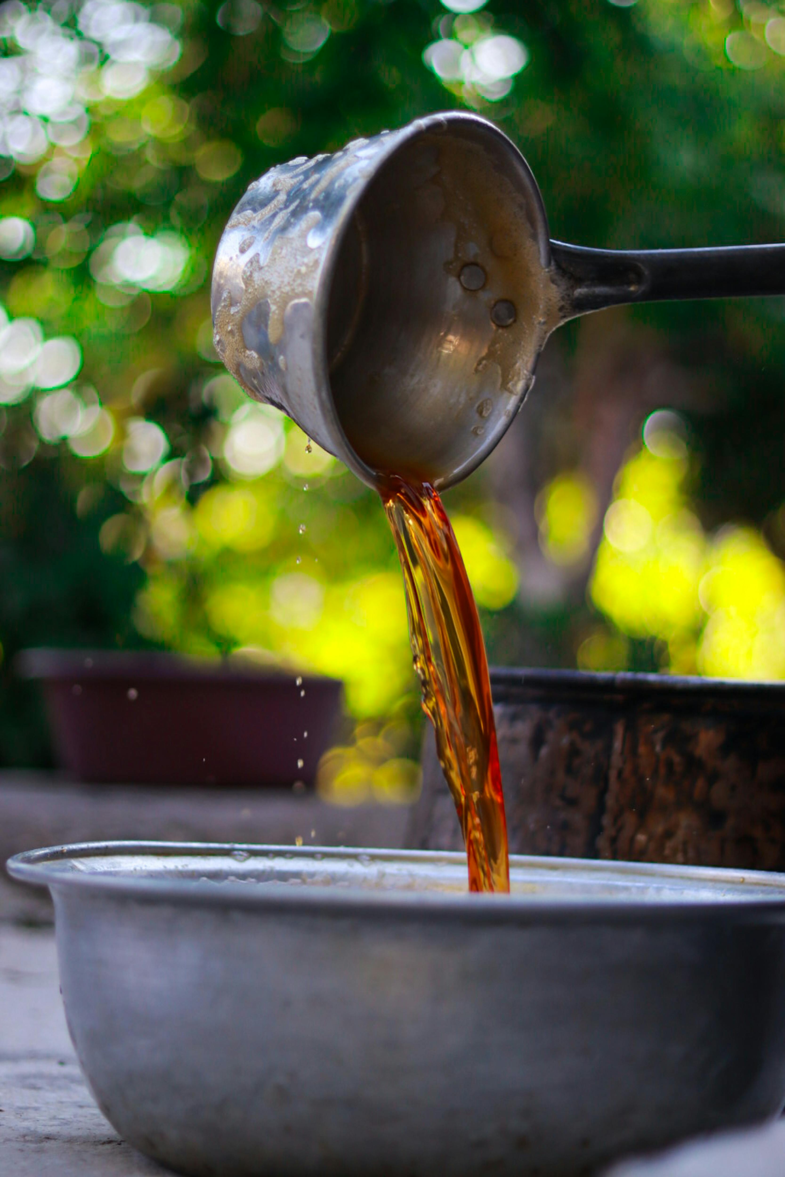 Jilbab+Hot Photos, Download The BEST Free Jilbab+Hot Stock Photos & HD Images