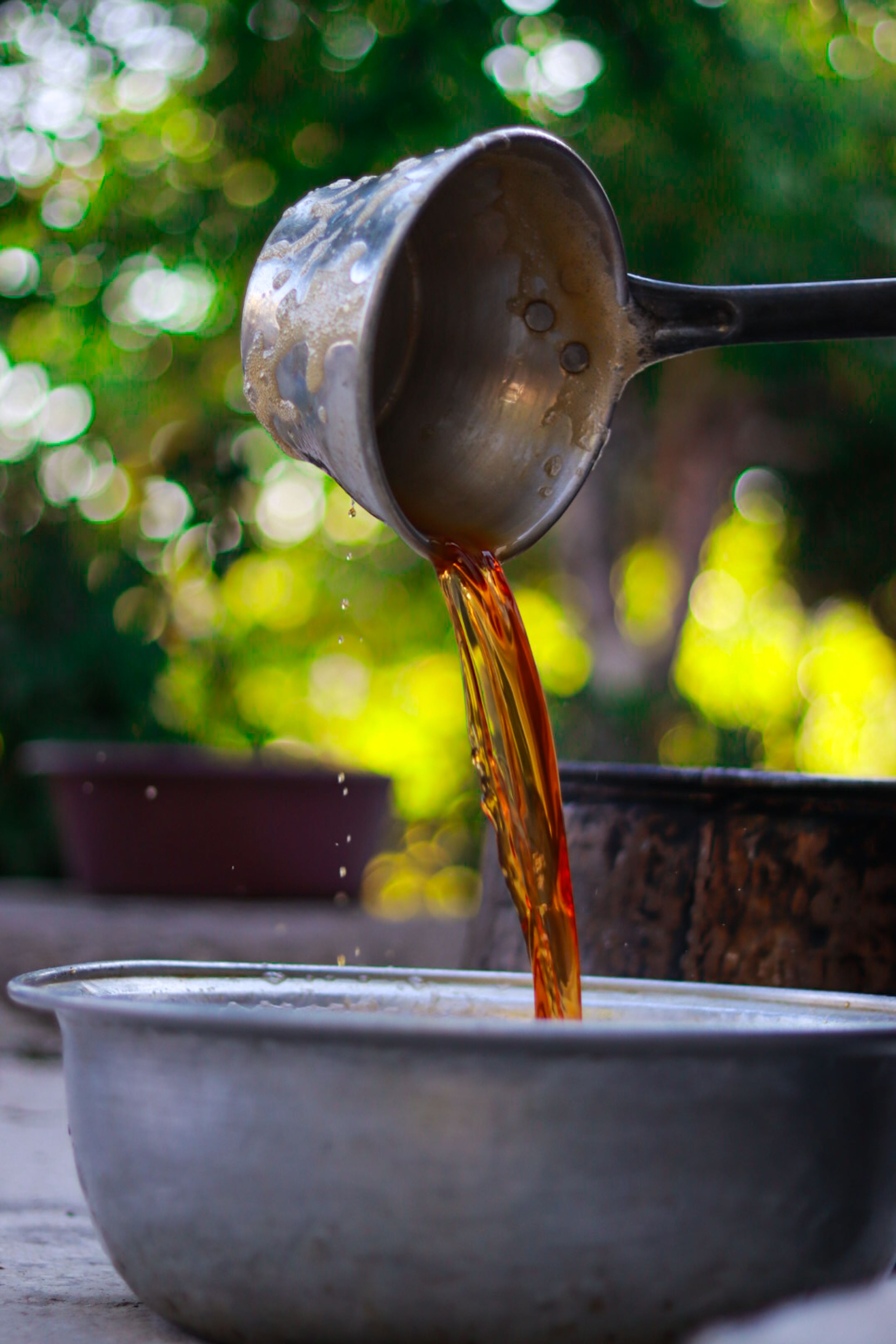 Ladle Photos, Download The BEST Free Ladle Stock Photos & HD Images
