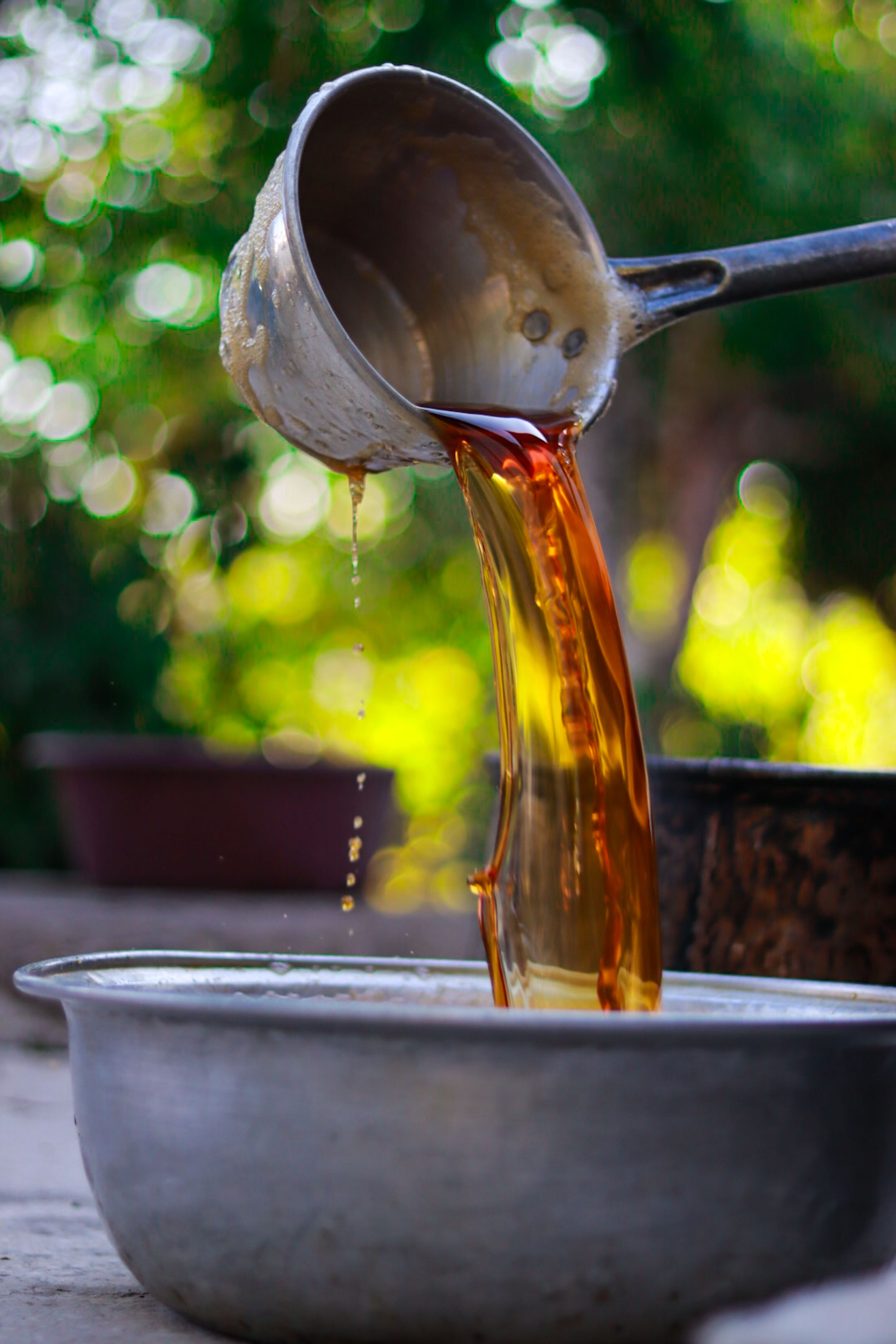 Homemade Photos, Download The BEST Free Homemade Stock Photos & HD Images