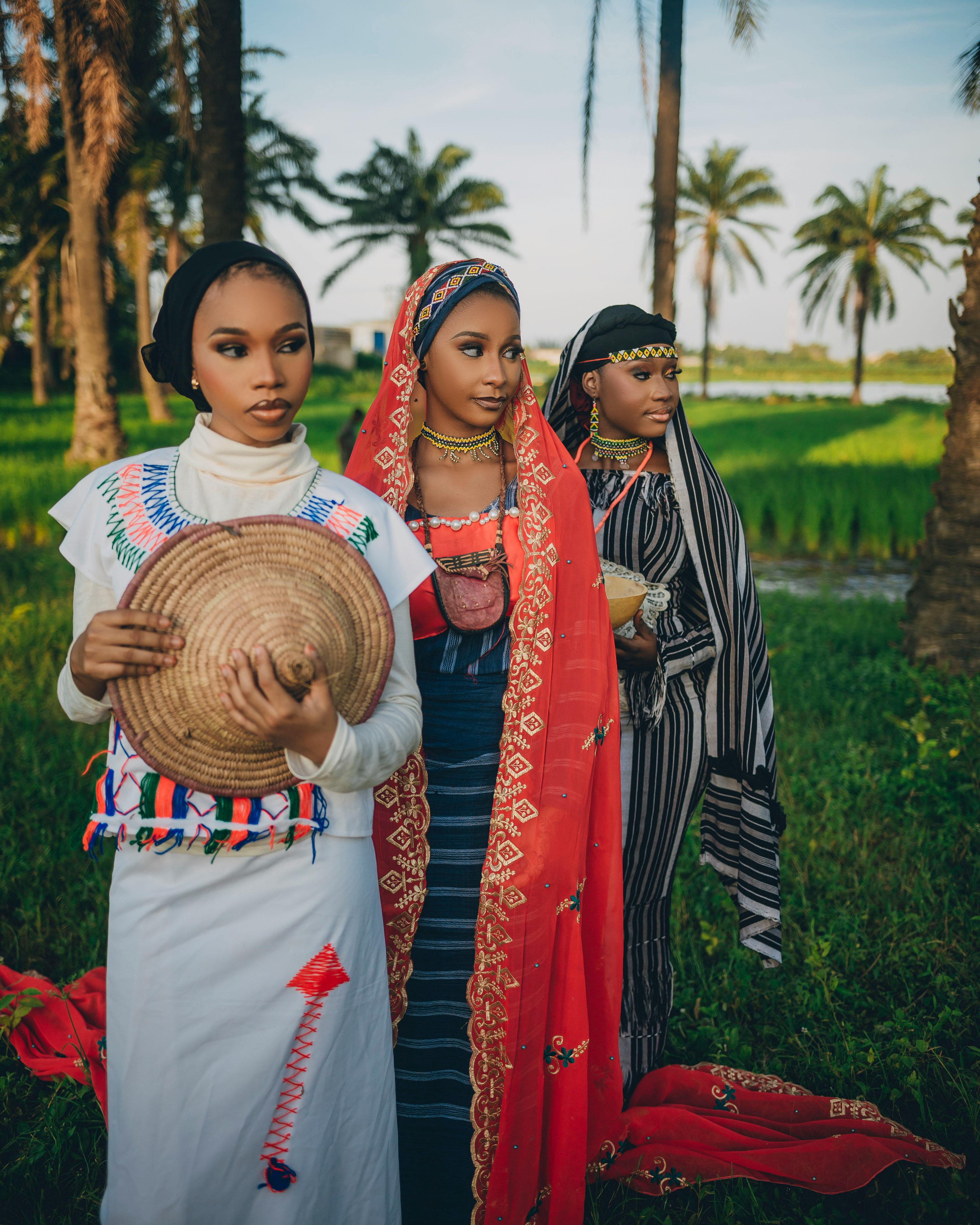 Uncanny Valley Photos, Download The BEST Free Uncanny Valley Stock ...