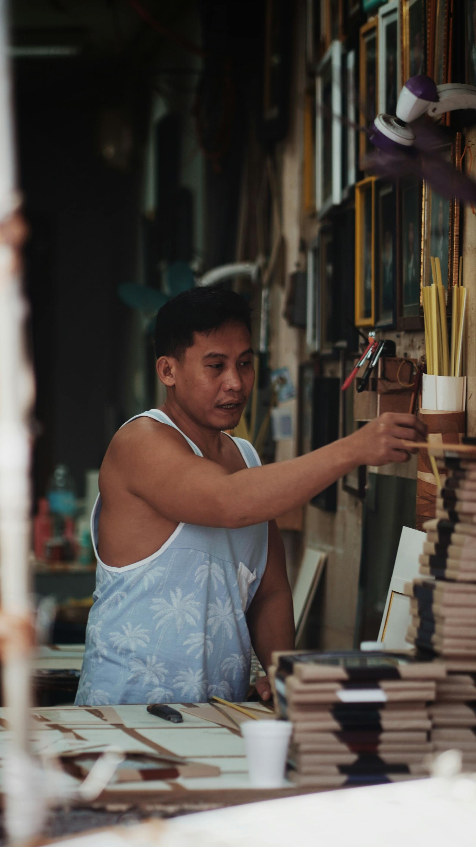 Pictures+Of+Cunnilingus Photos, Download The BEST Free Pictures+Of ...