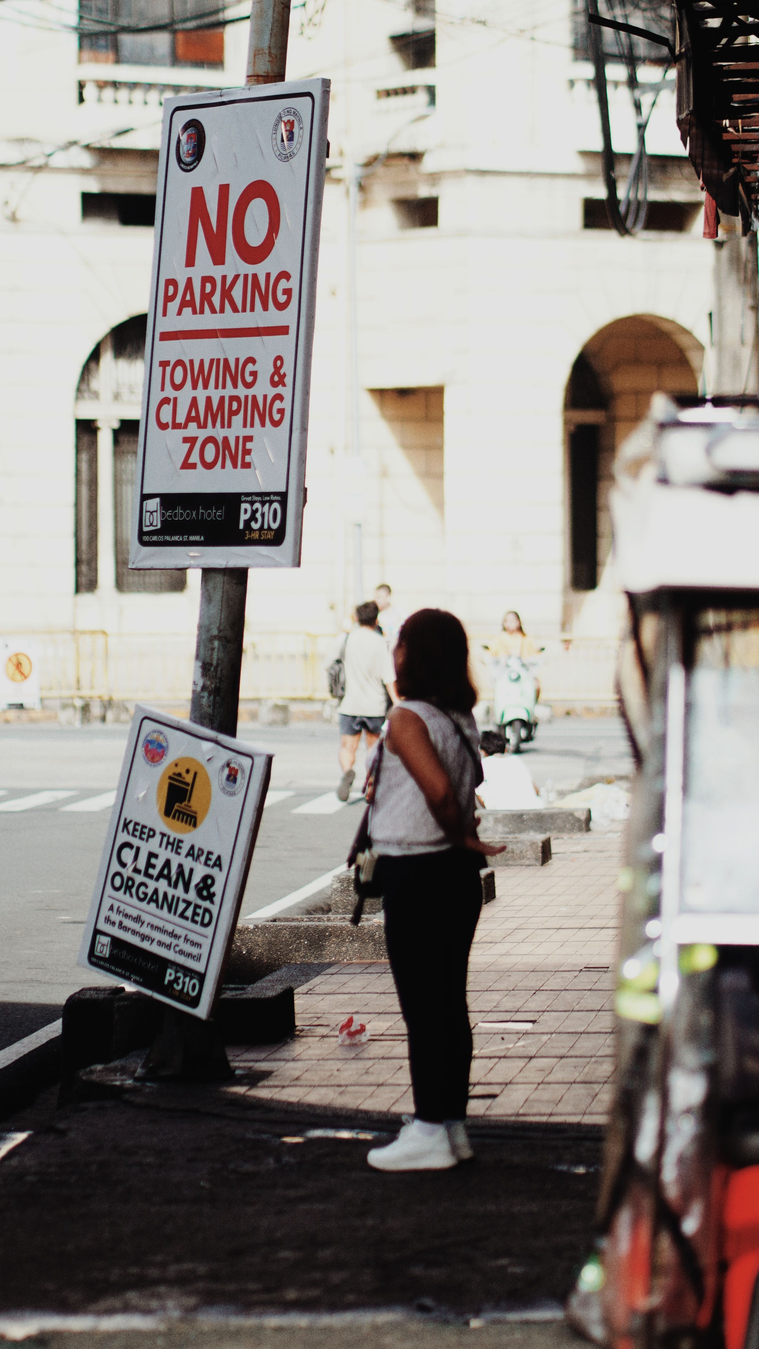 Clean City Photos, Download The BEST Free Clean City Stock Photos & HD ...