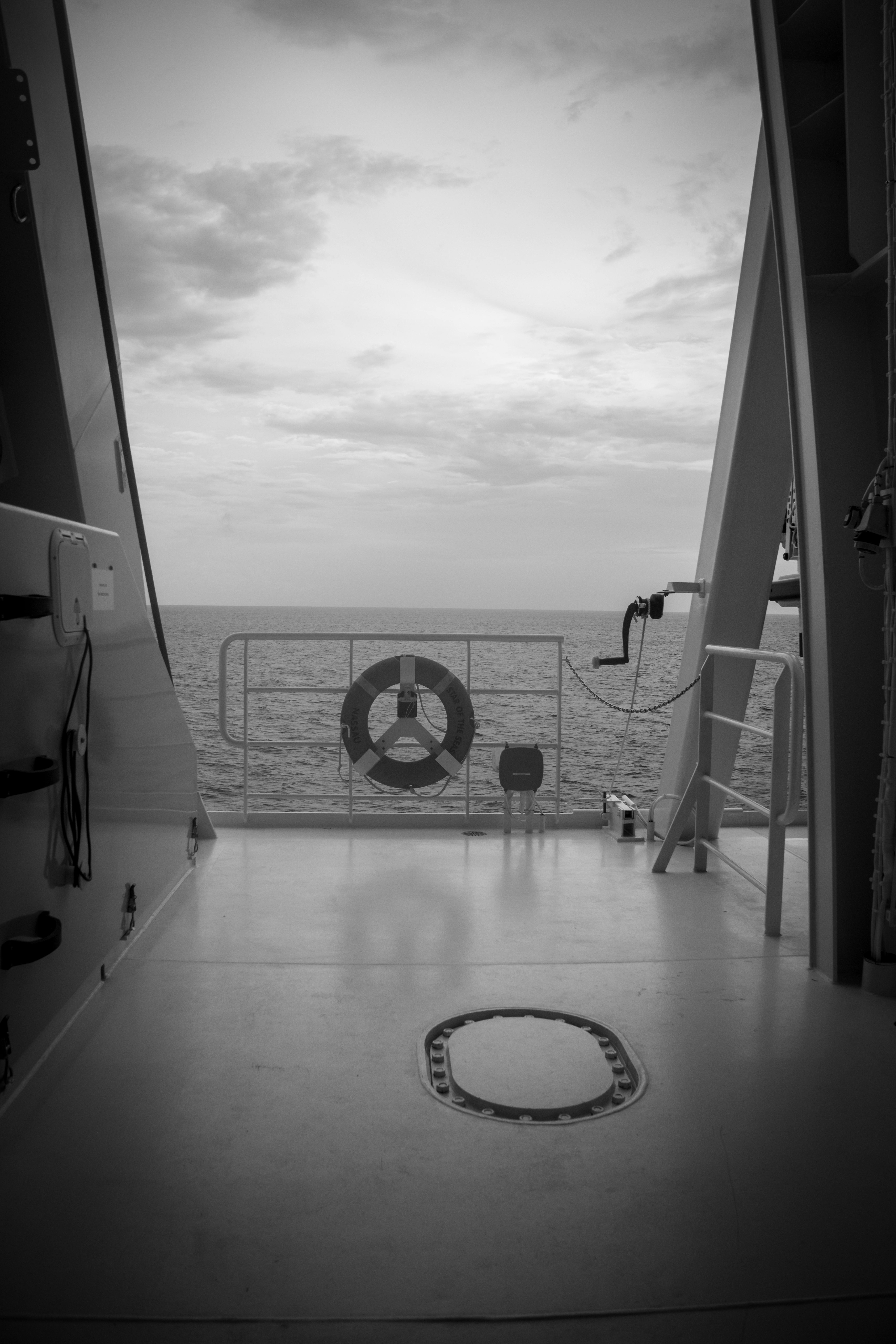 220 X 220 Photos, Download The BEST Free 220 X 220 Stock Photos & HD Images