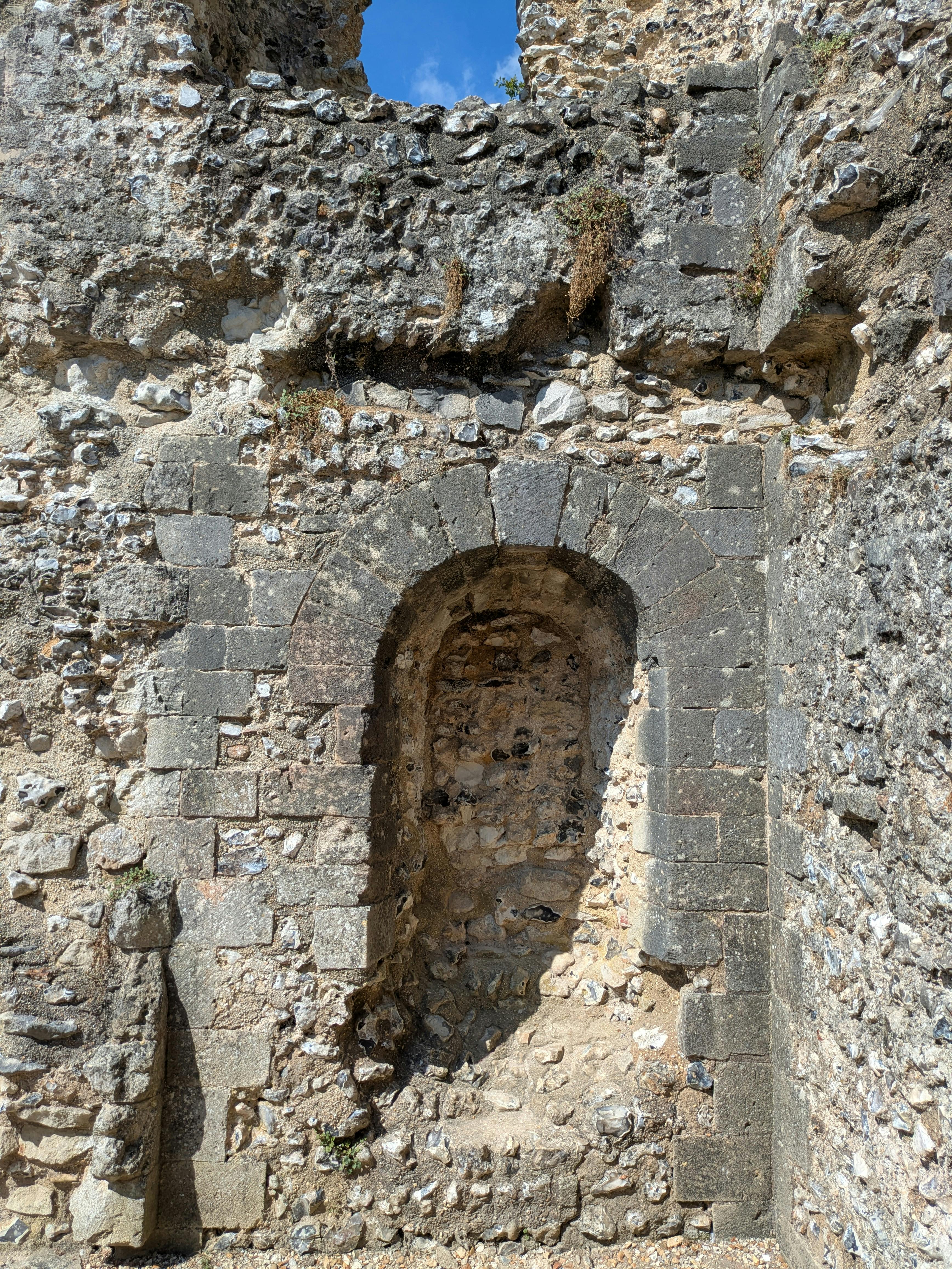 Niche Photos, Download The BEST Free Niche Stock Photos & HD Images